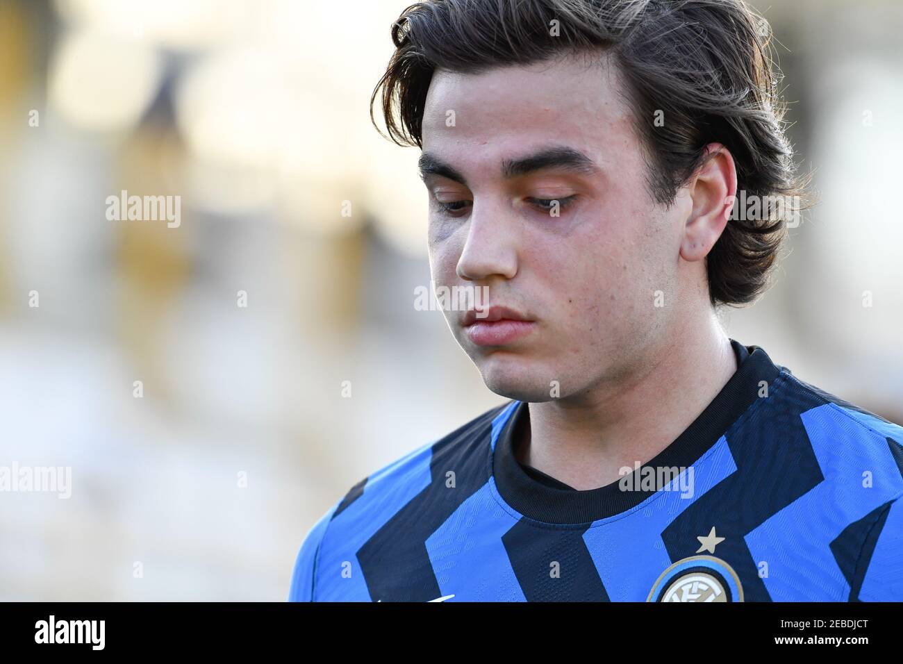 Matias fonseca hi-res stock photography and images - Alamy