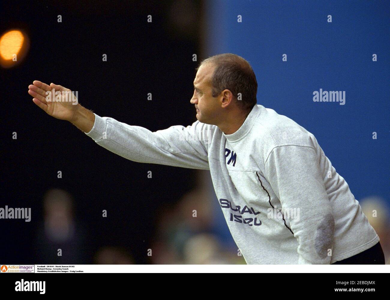 Richard money hi-res stock photography and images - Alamy