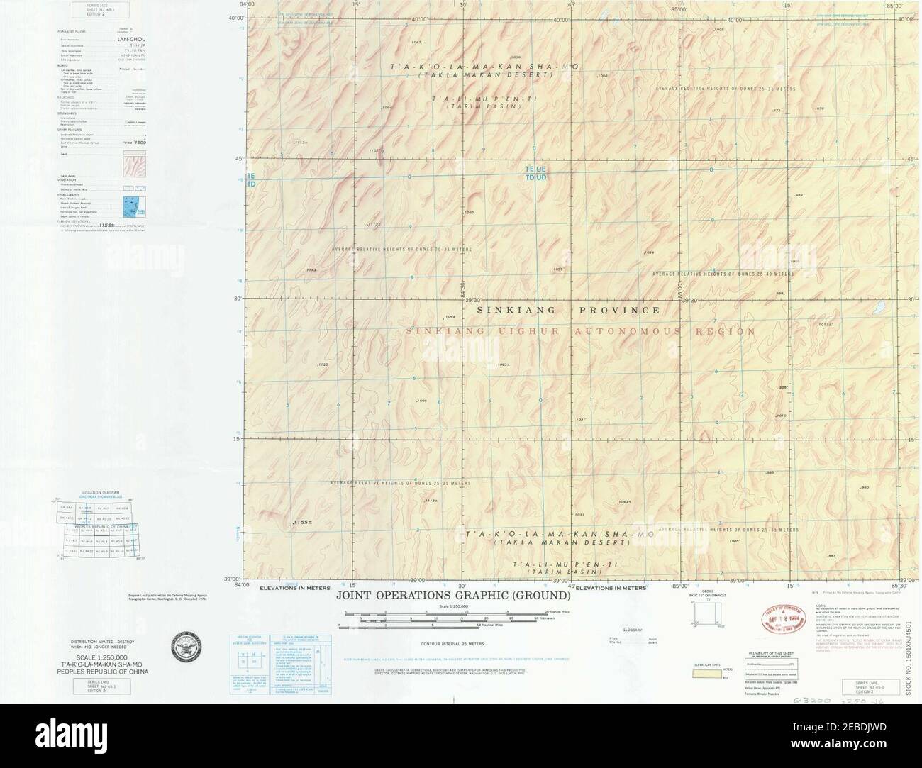 Takla hi-res stock photography and images - Alamy