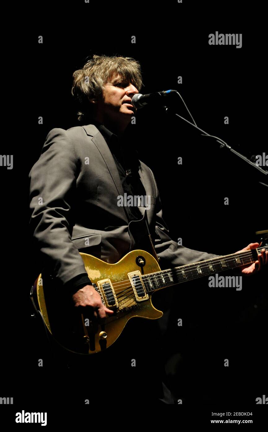 Matt sherrod hi-res stock photography and images - Alamy