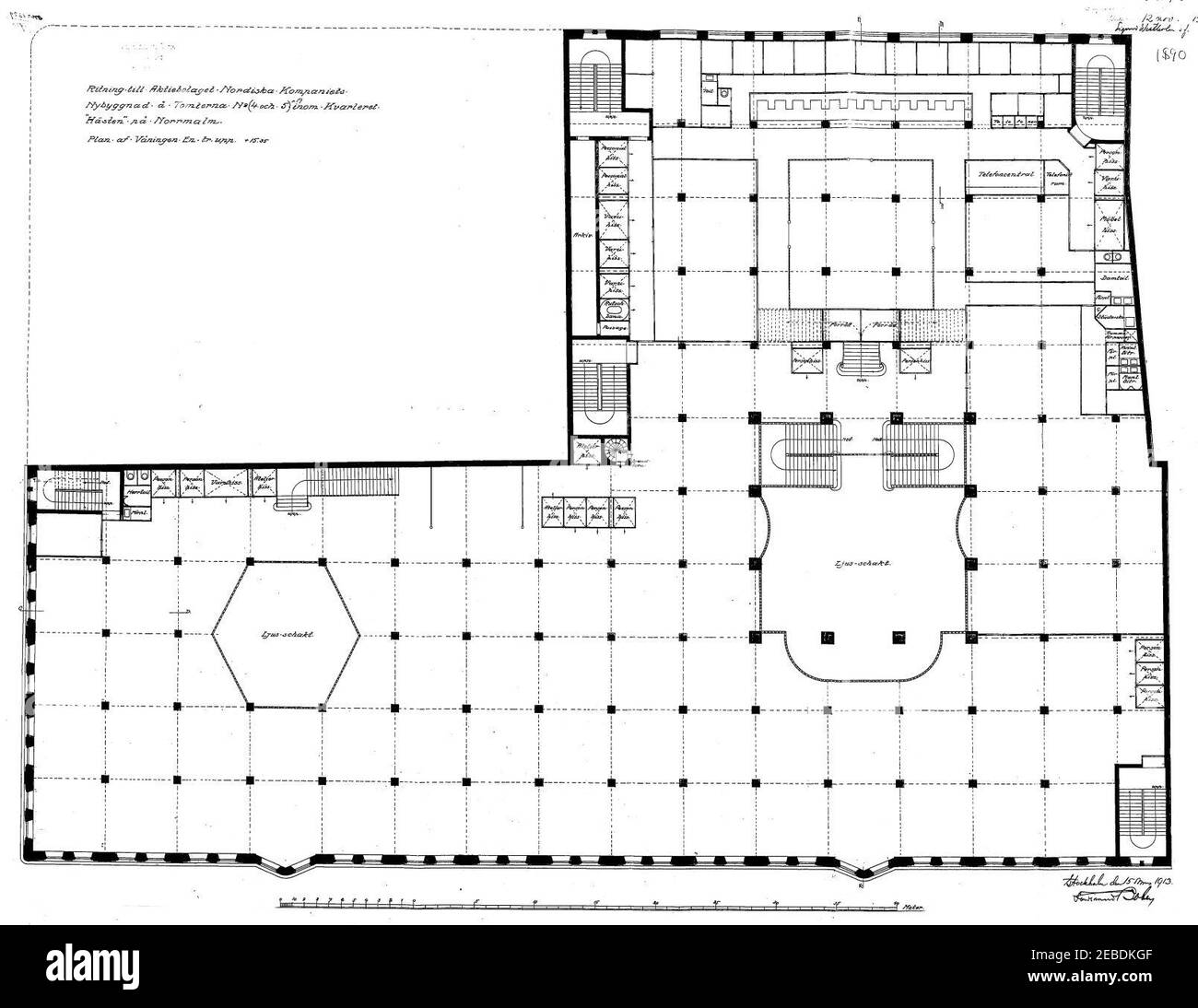 Ritning Cut Out Stock Images & Pictures - Alamy