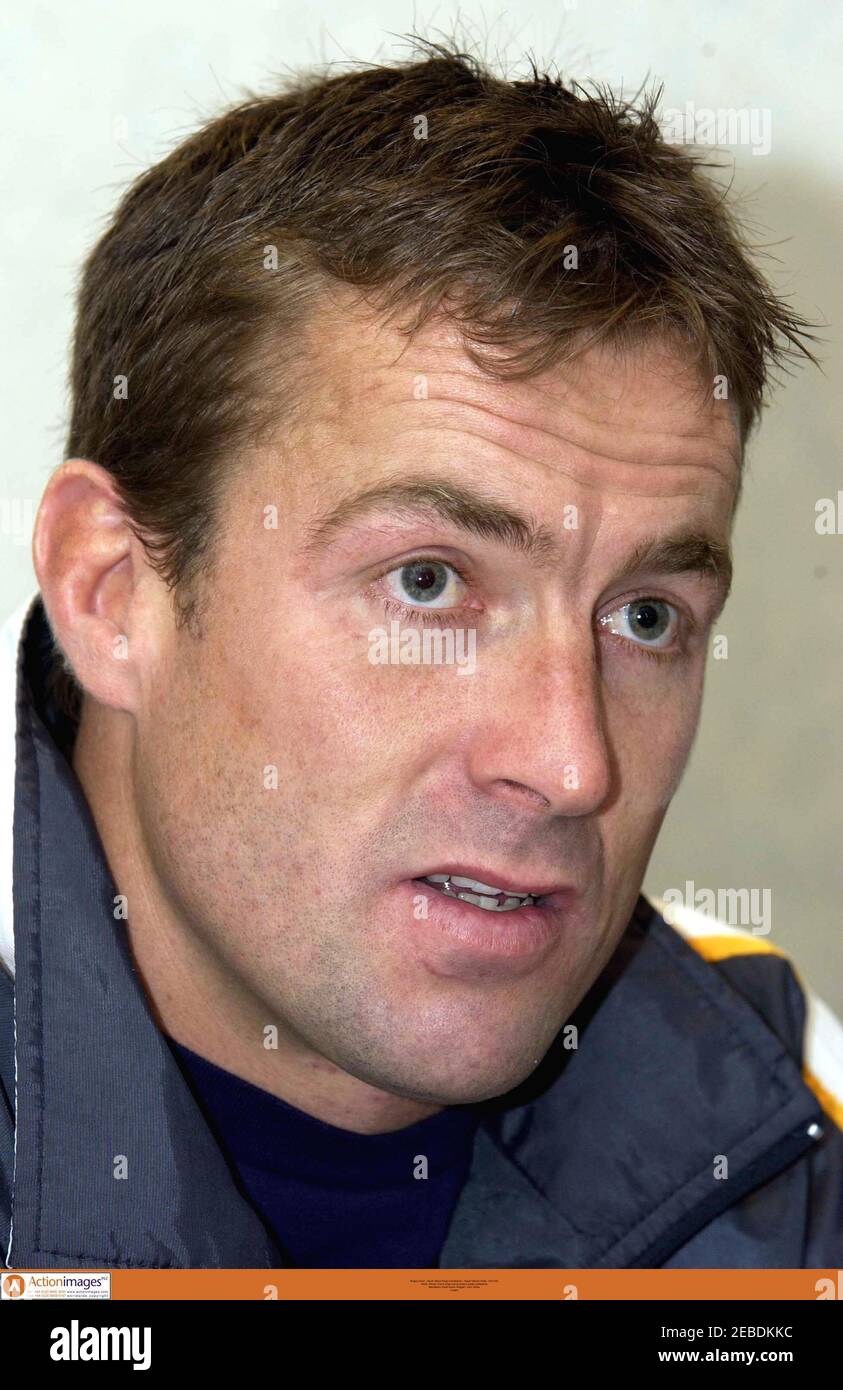 Corne krige hi-res stock photography and images - Alamy