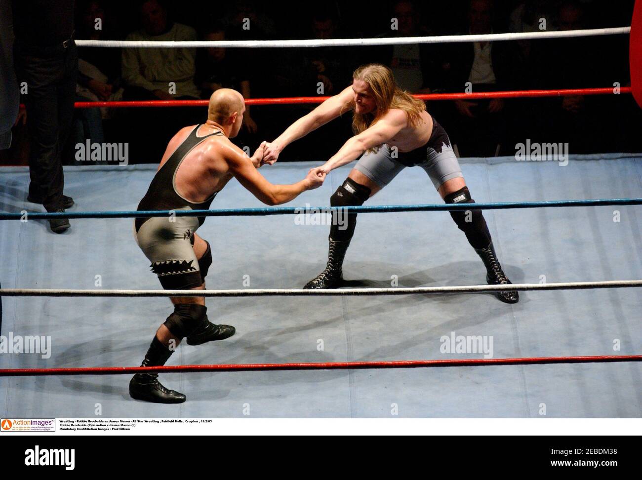 Brookside star hi-res stock photography and images - Alamy