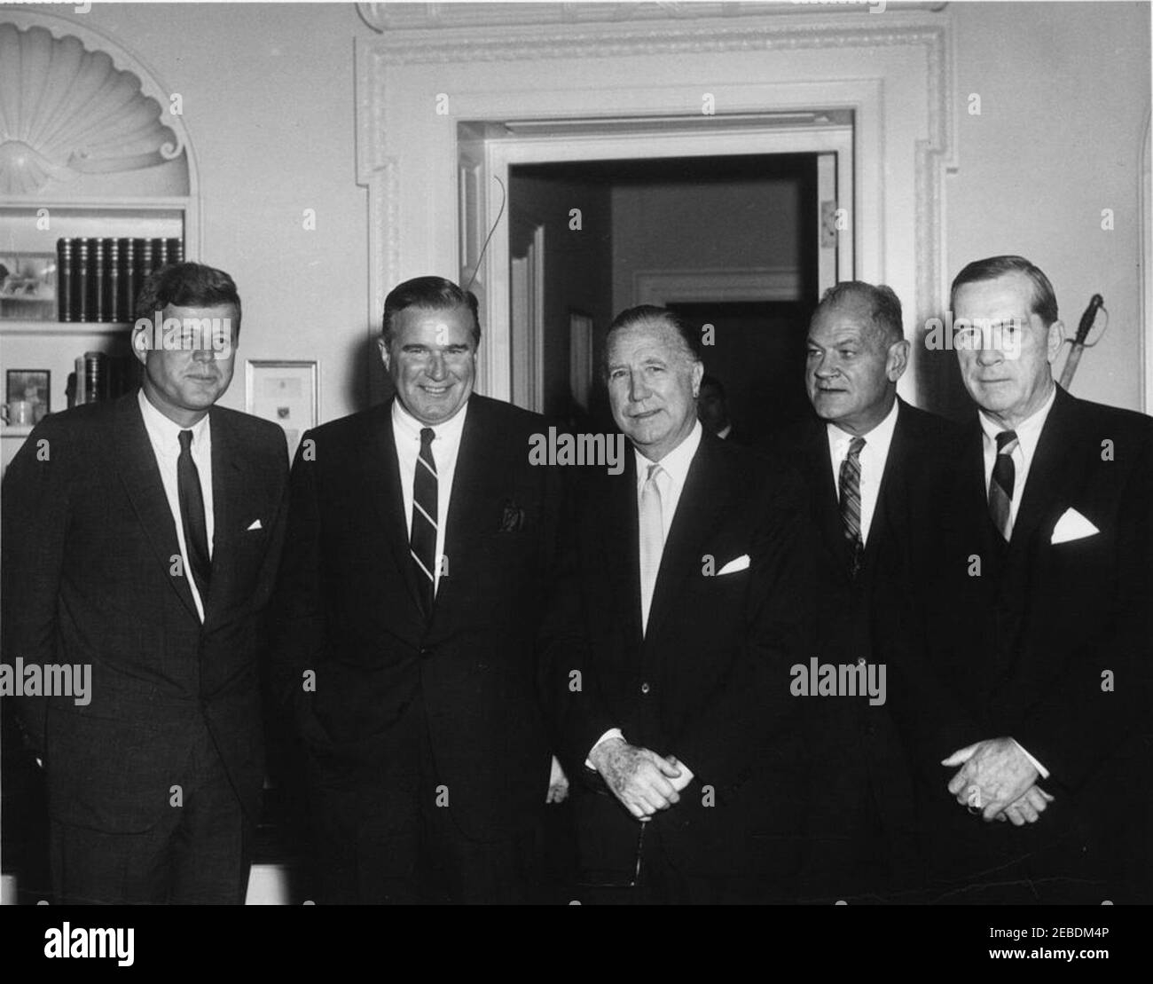John Laroche Black and White Stock Photos & Images - Alamy