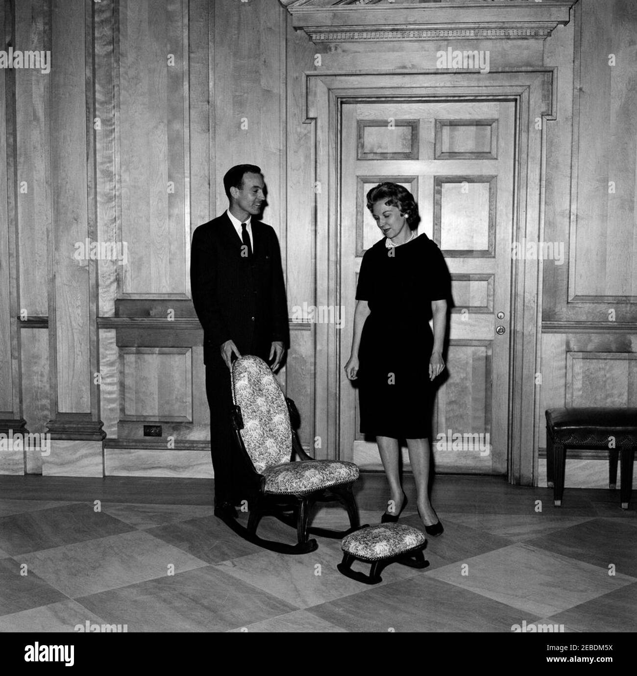 East memphis Black and White Stock Photos & Images - Alamy