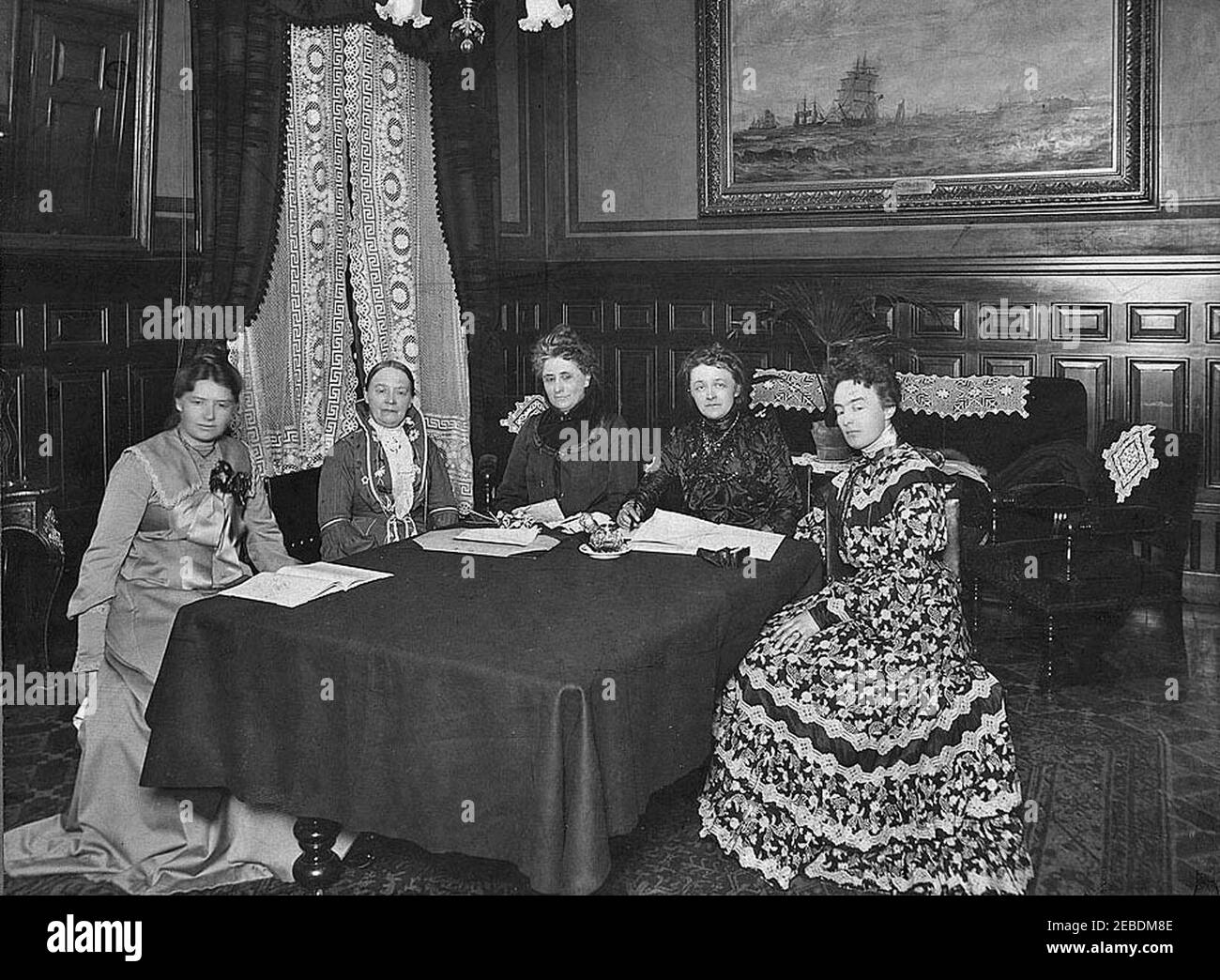 Rste hi-res stock photography and images - Alamy