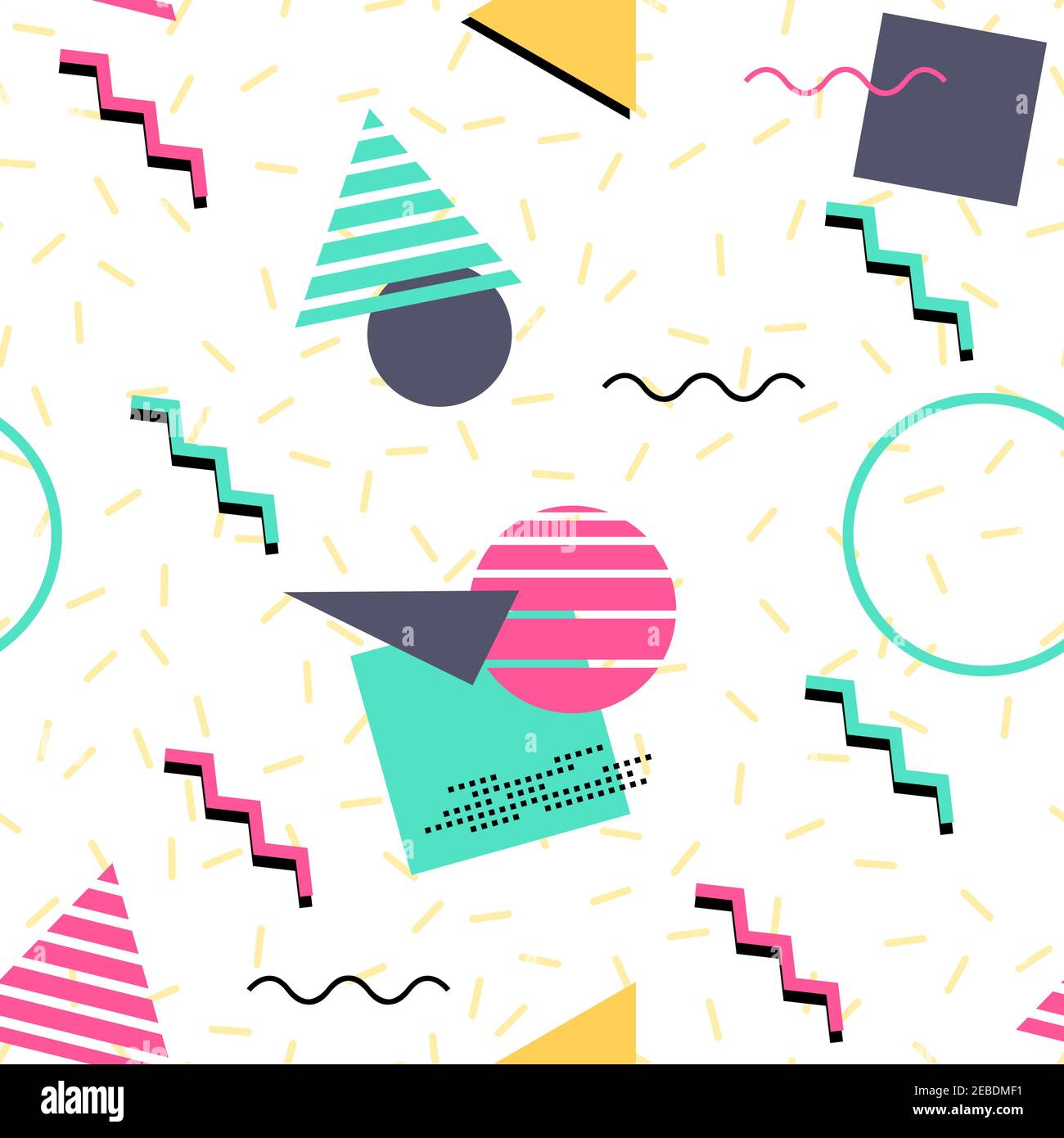 1990s background hi-res stock photography and images - Alamy