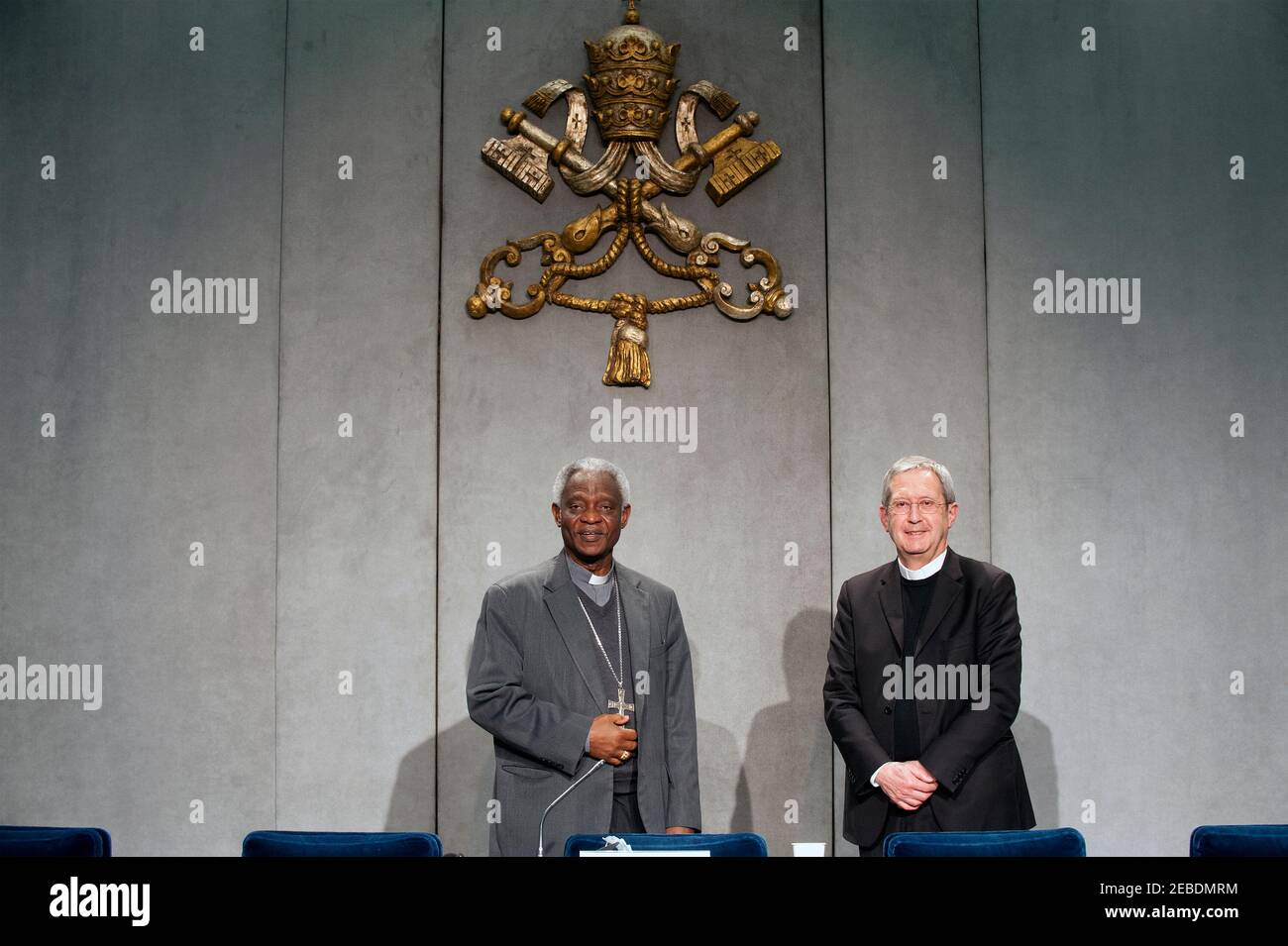 Appiah turkson hi-res stock photography and images - Alamy
