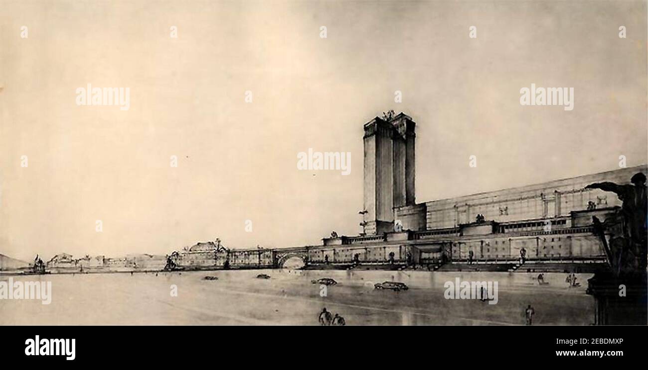Nktp panteleimon golosov Stock Photo - Alamy