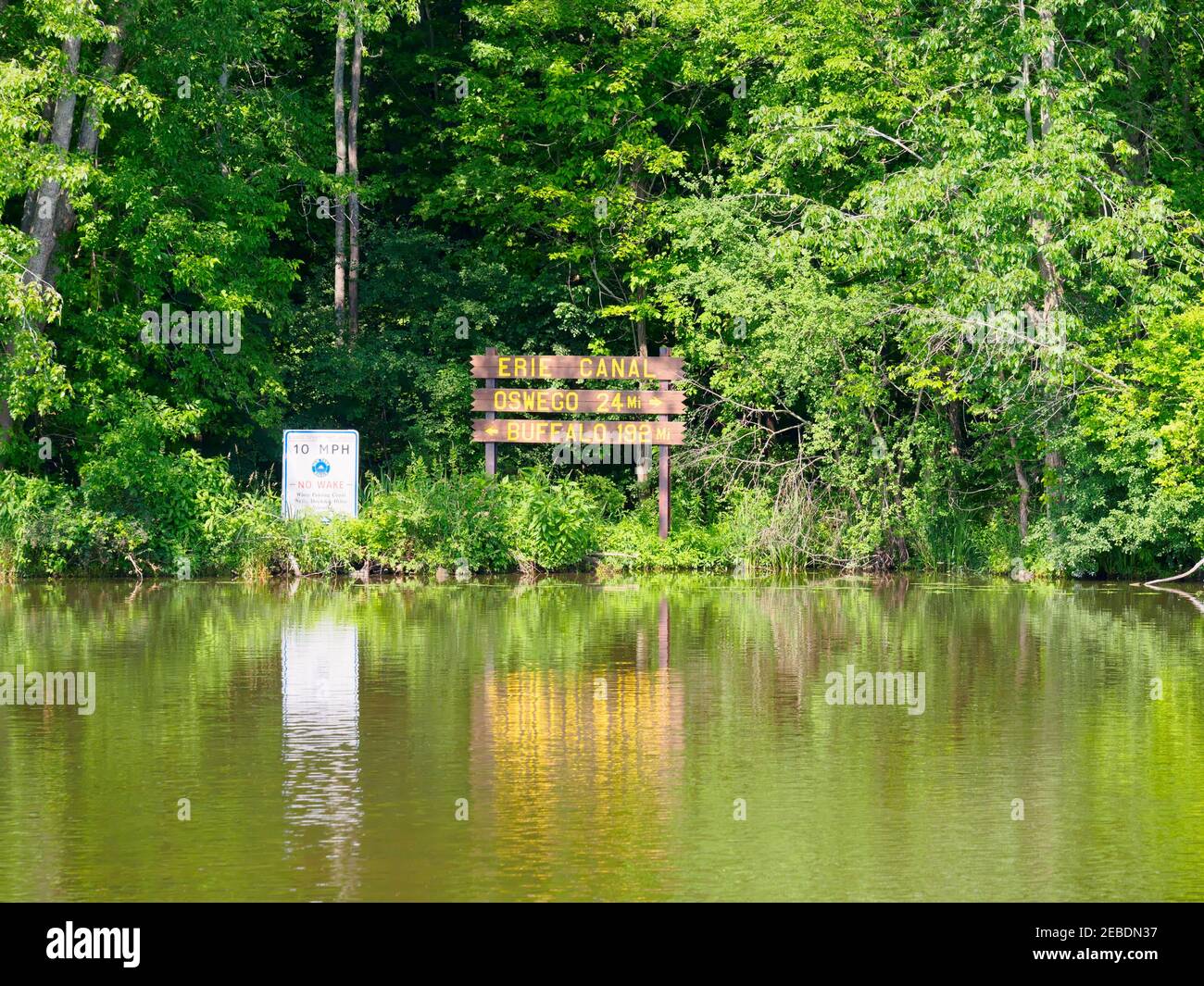 Seneca river hi-res stock photography and images - Alamy
