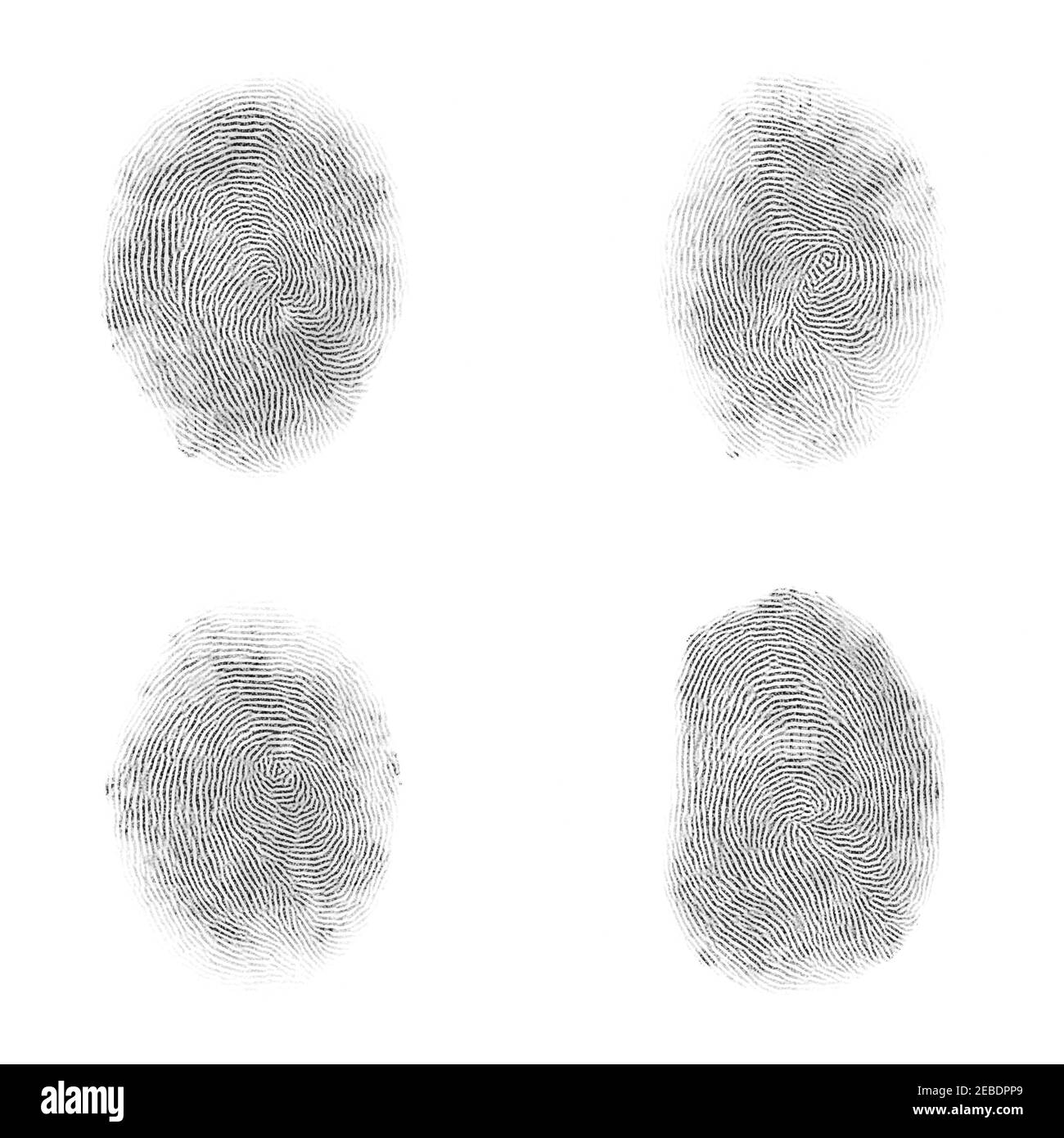 Unique forensic signature hi-res stock photography and images - Alamy