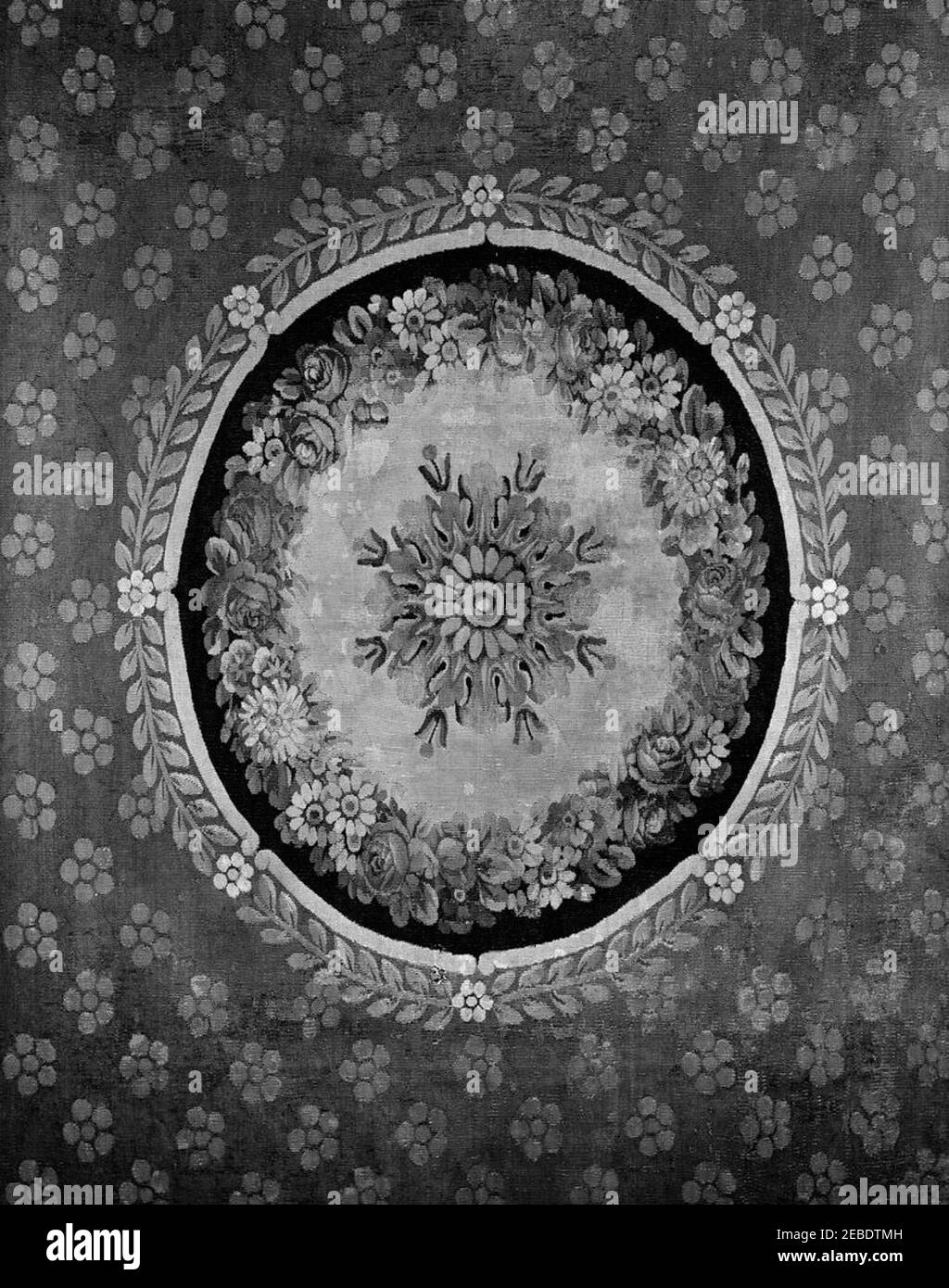 Rug up Black and White Stock Photos & Images - Alamy