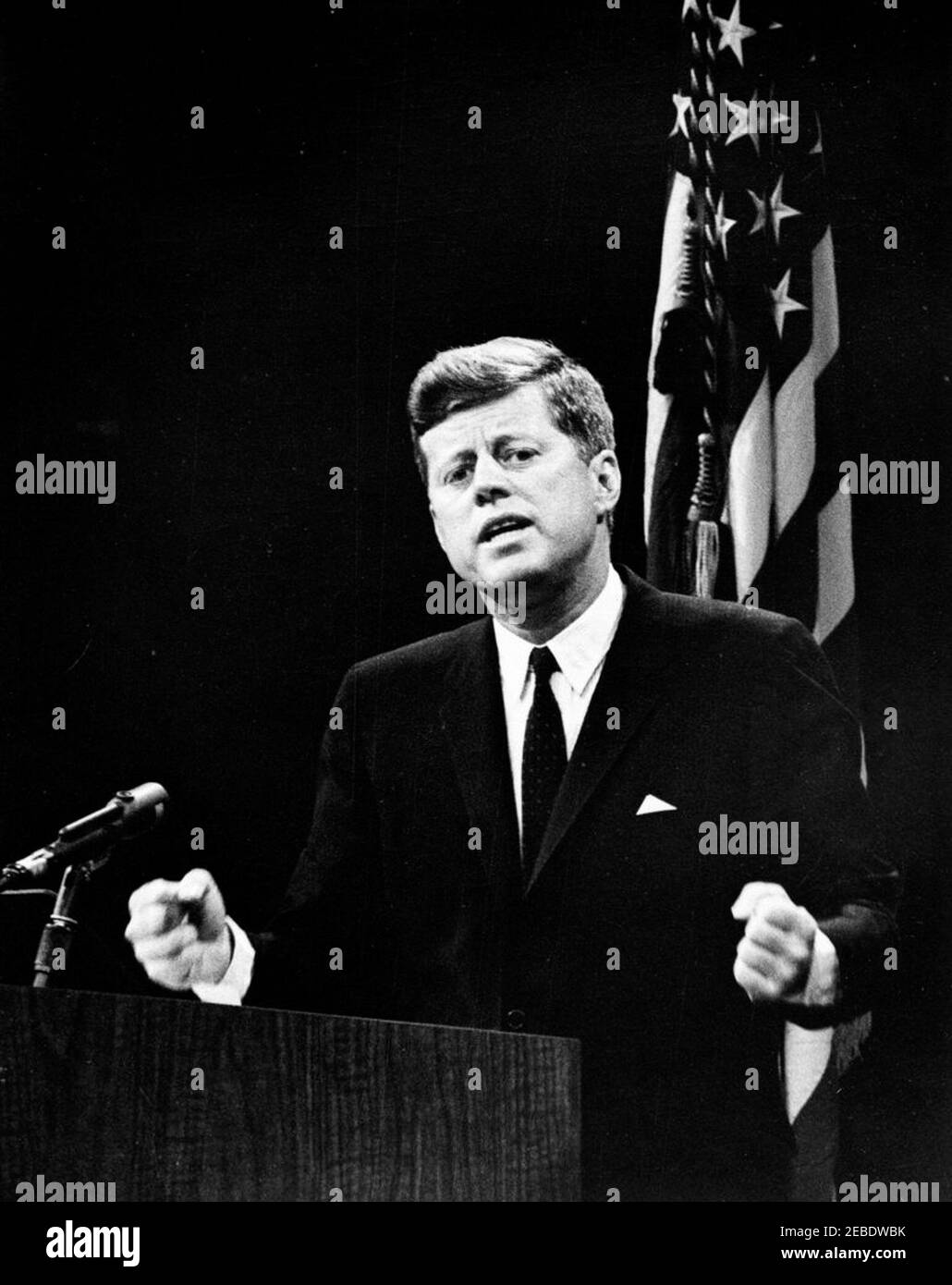 Press Conference, State Department Auditorium, 4:30PM. Press Conference ...