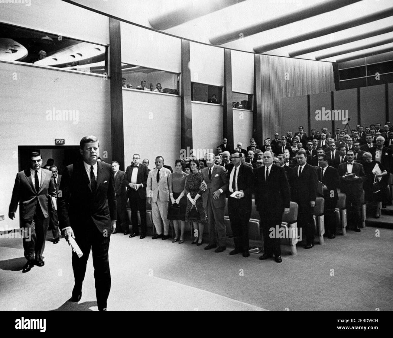 Press Conference, State Department Auditorium, 4:30PM. Press Conference ...