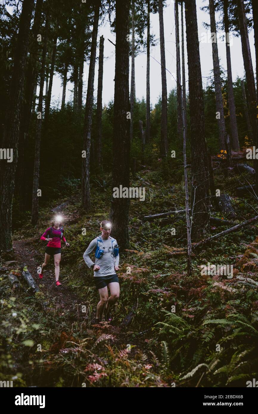 Relaxed slope hi-res stock photography and images - Alamy