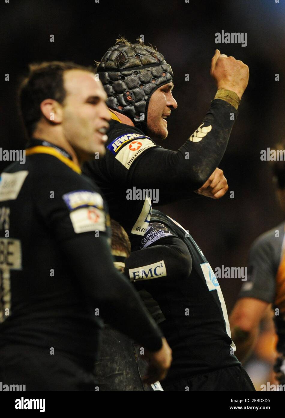 Hart browne hi-res stock photography and images - Alamy