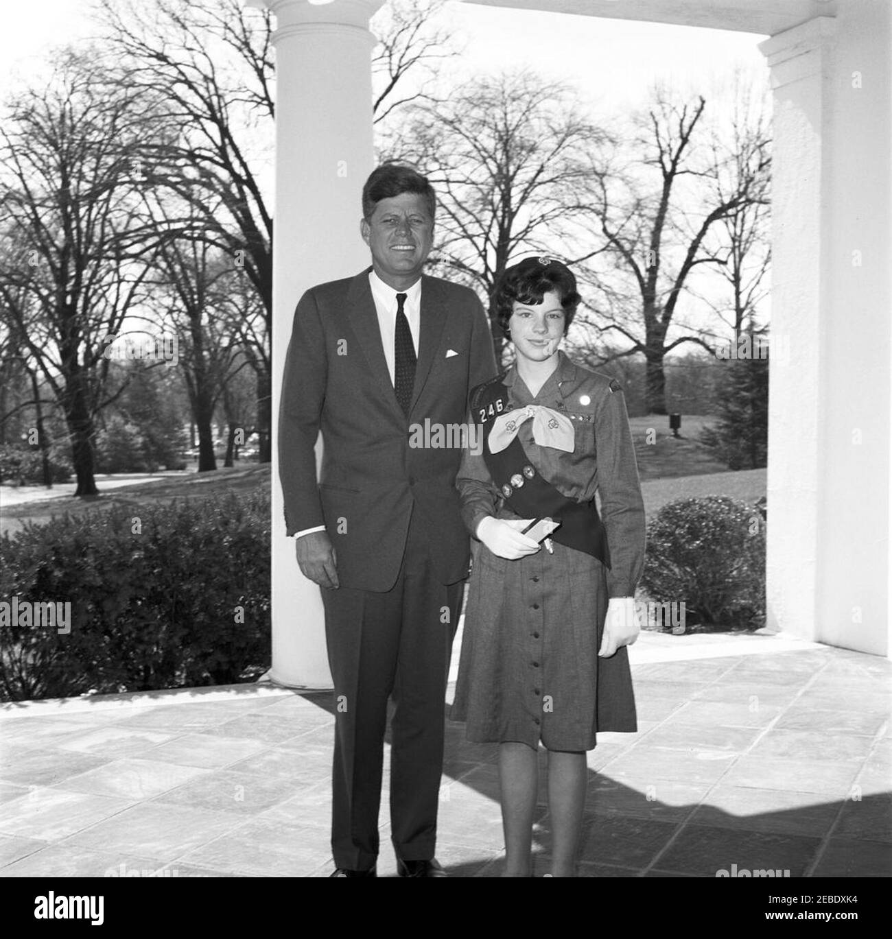 Cranston house hi-res stock photography and images - Alamy