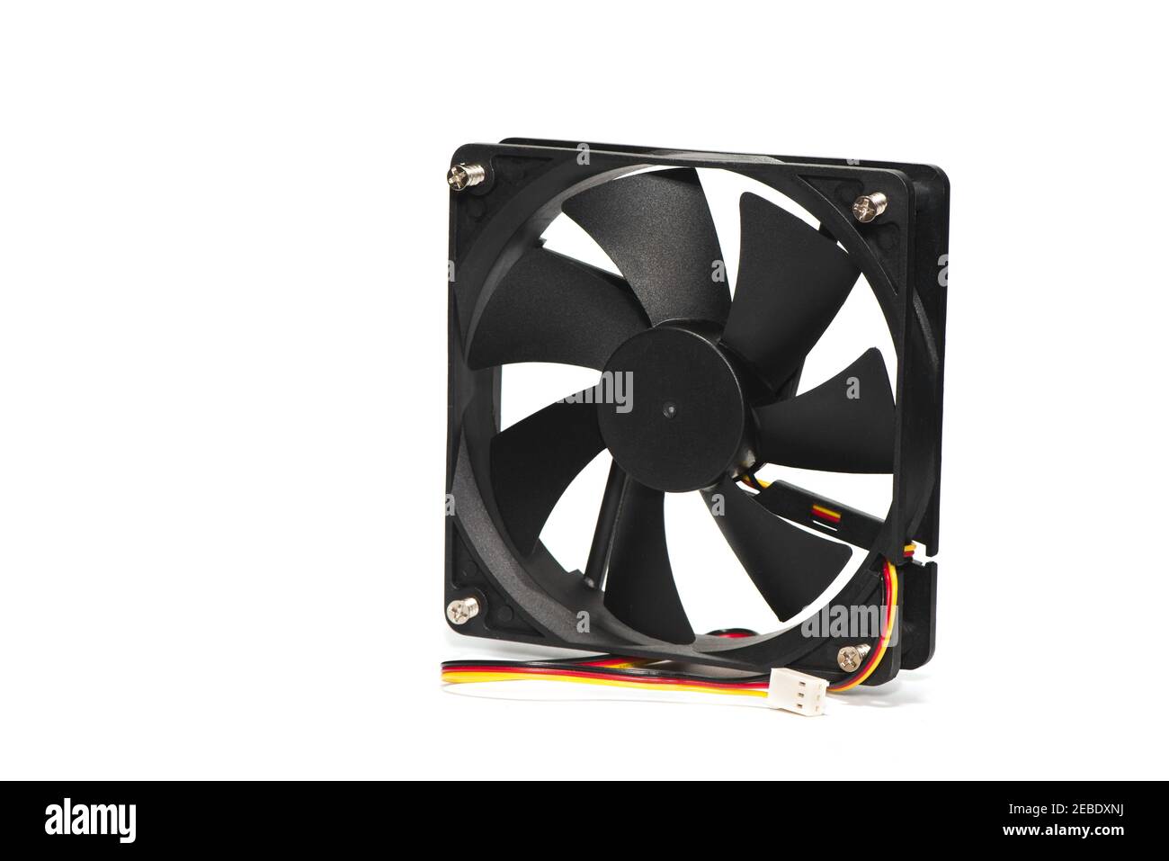 Rotor connector Cut Out Stock Images & Pictures - Alamy