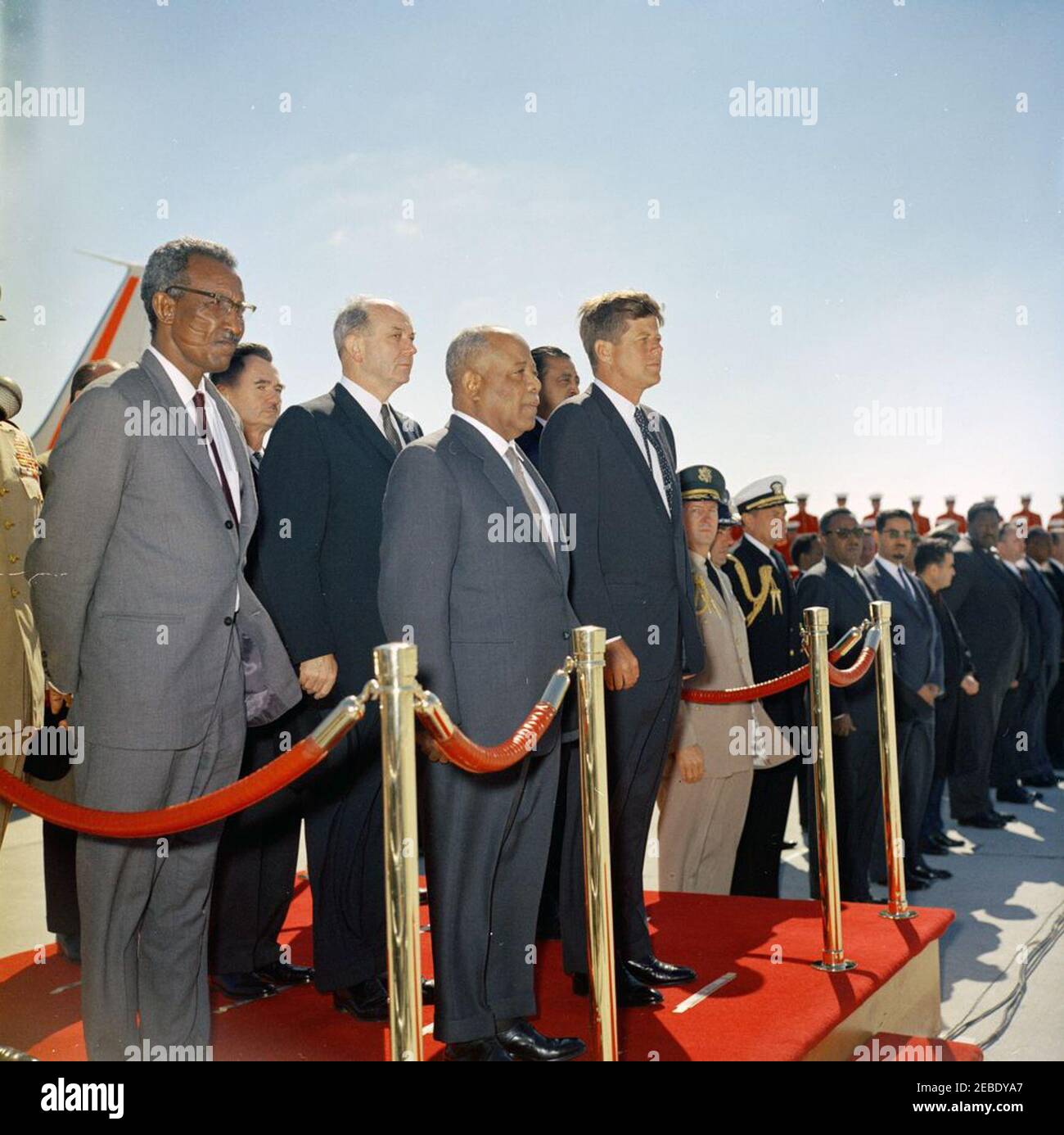 Sudanese air force hi-res stock photography and images - Alamy