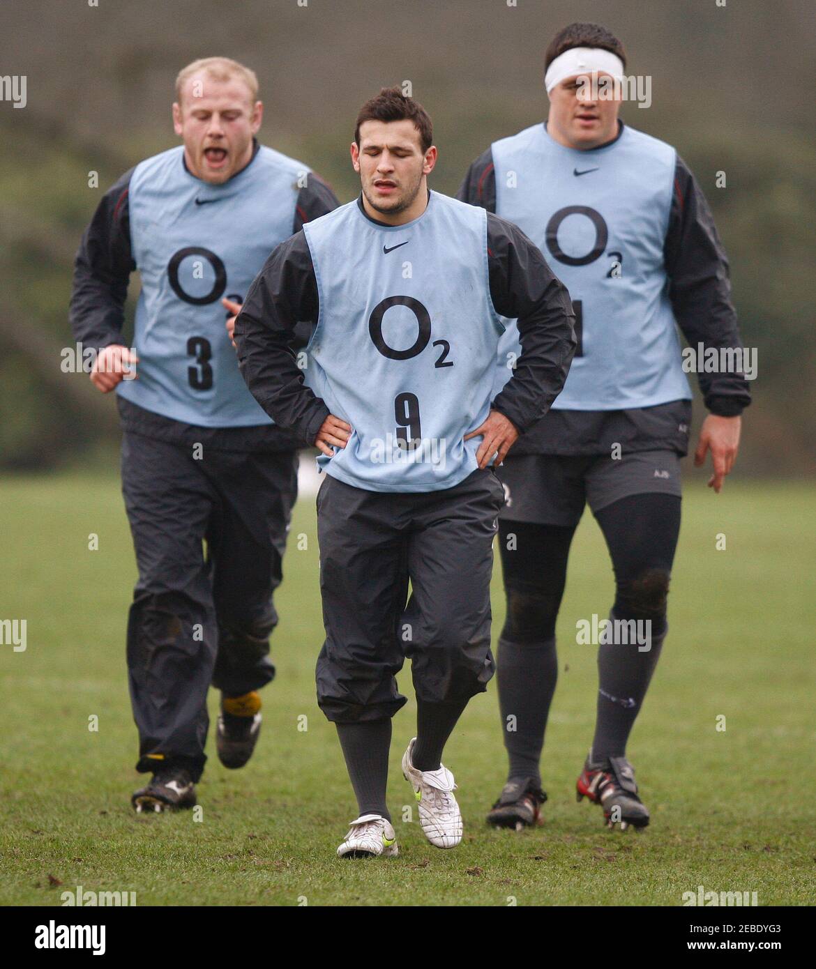 L r dan cole hi-res stock photography and images - Alamy