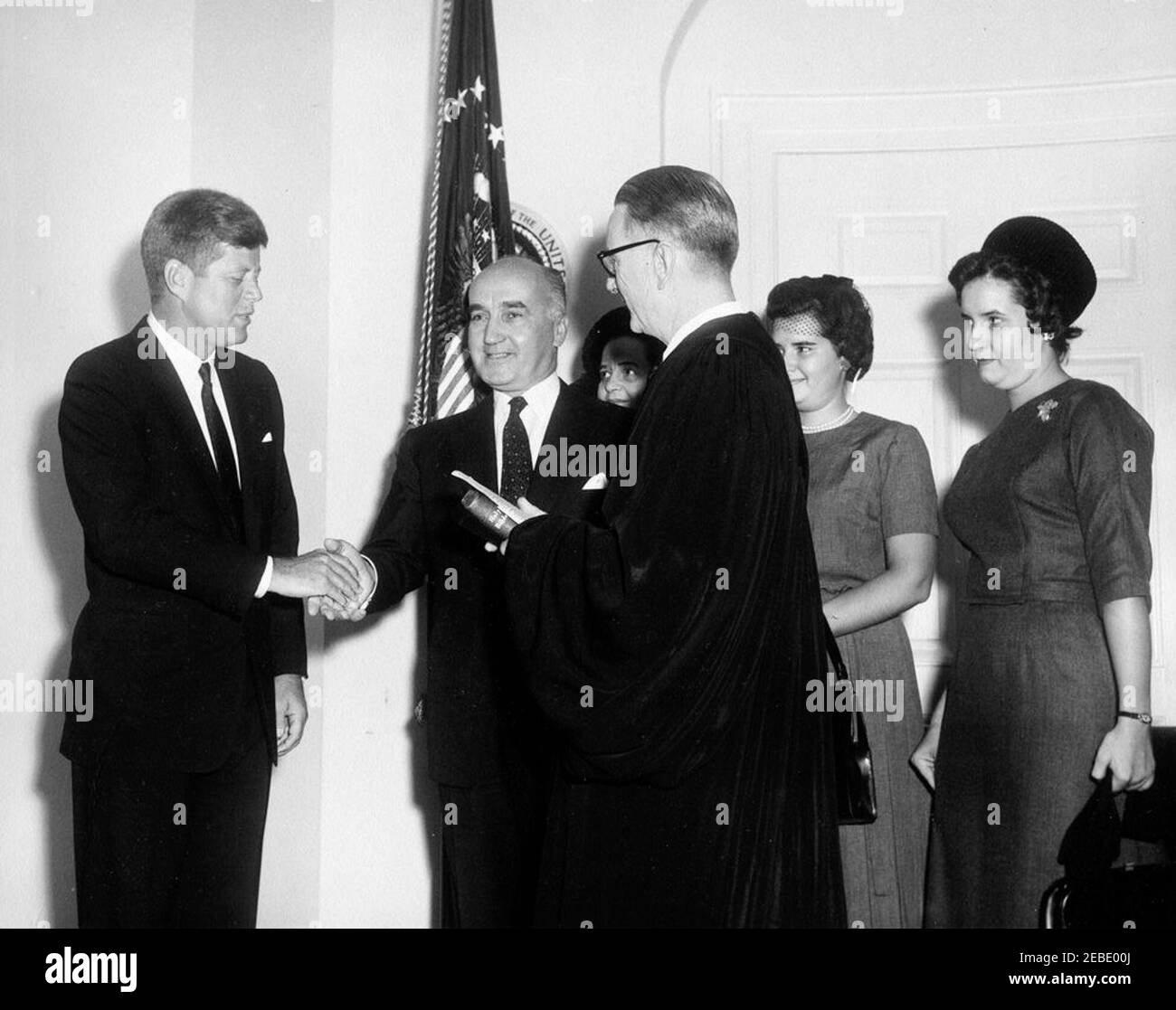 Emily hamilton hi-res stock photography and images - Alamy