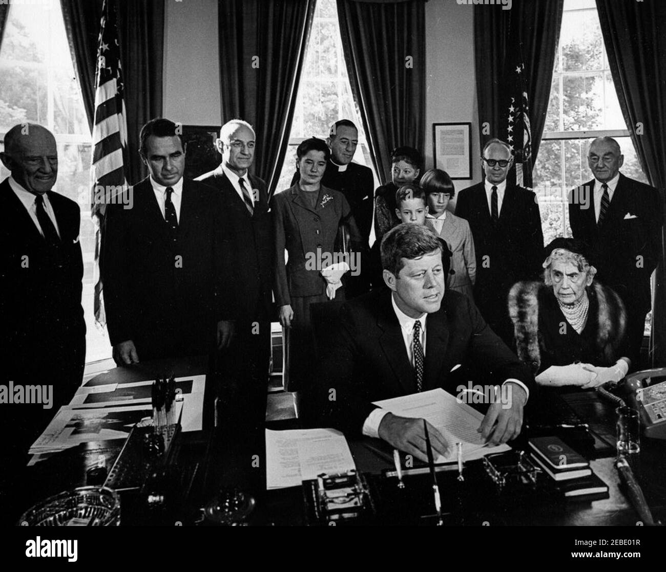 Harriet williams hi-res stock photography and images - Alamy