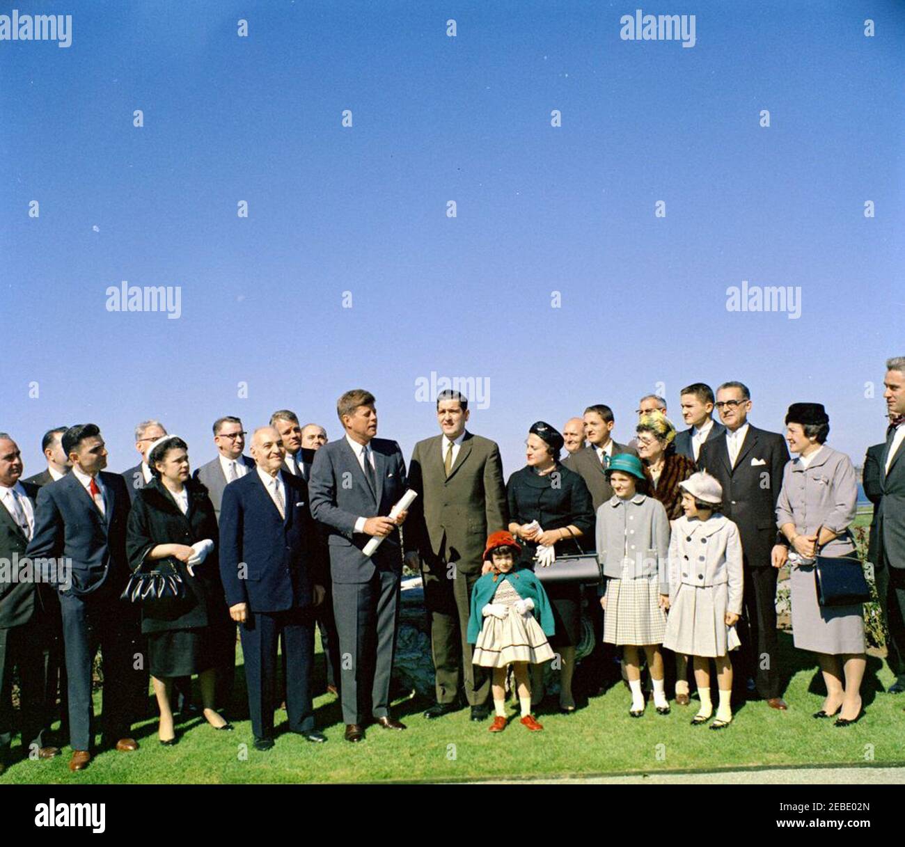 Princi hi-res stock photography and images - Alamy