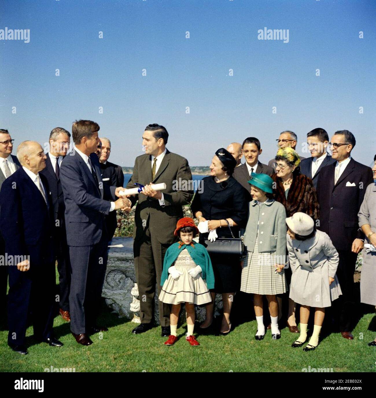 Princi hi-res stock photography and images - Alamy