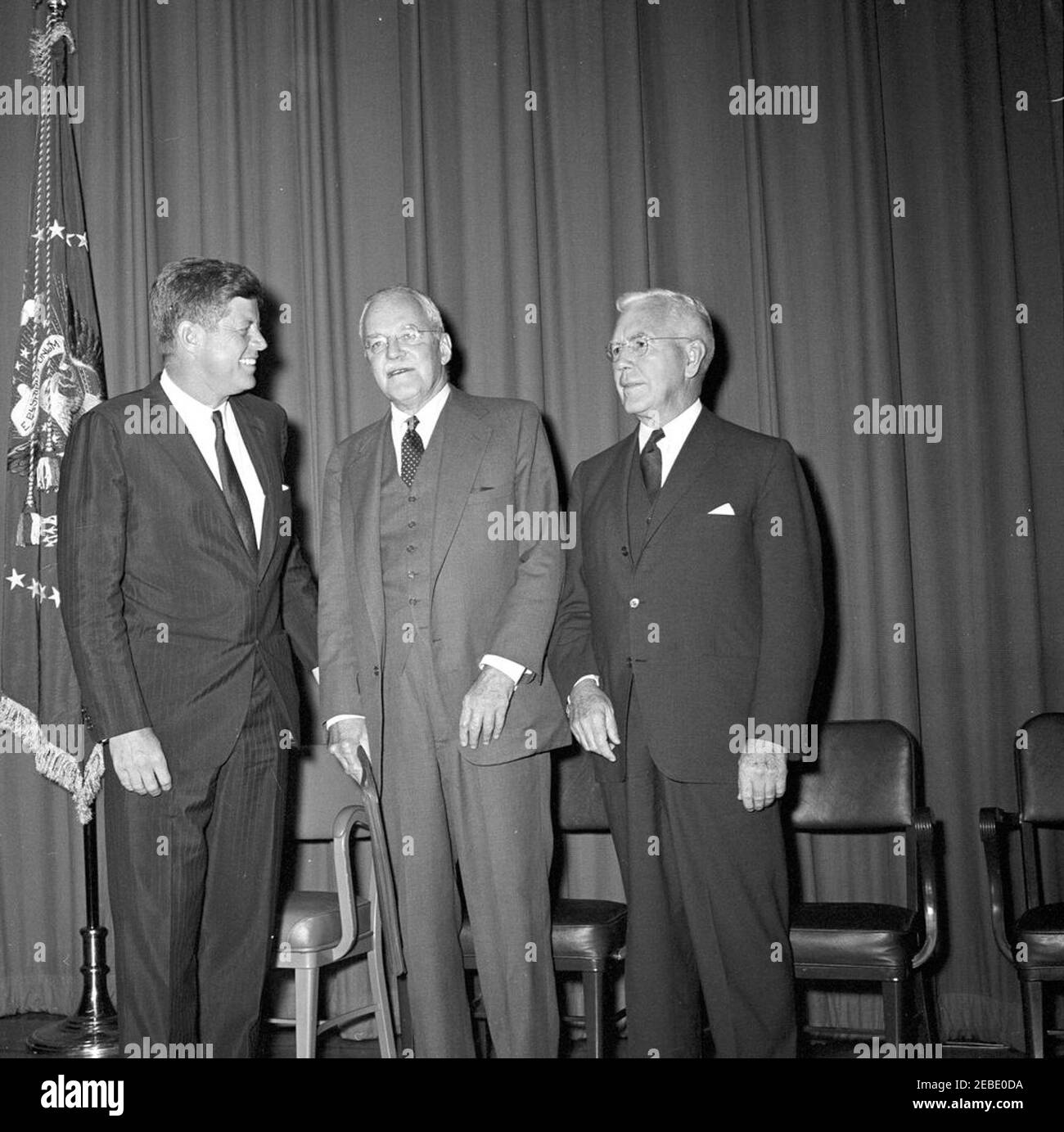 Pringle and allen hi-res stock photography and images - Alamy