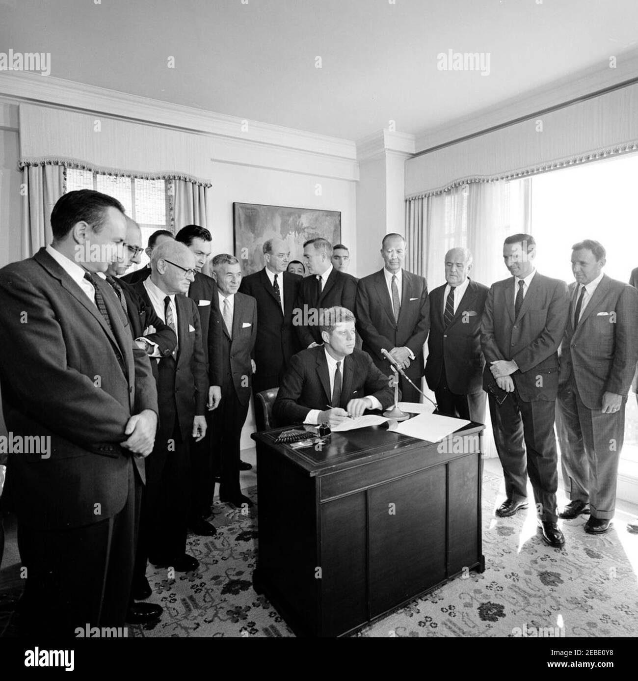 Dean gallagher Black and White Stock Photos & Images - Alamy