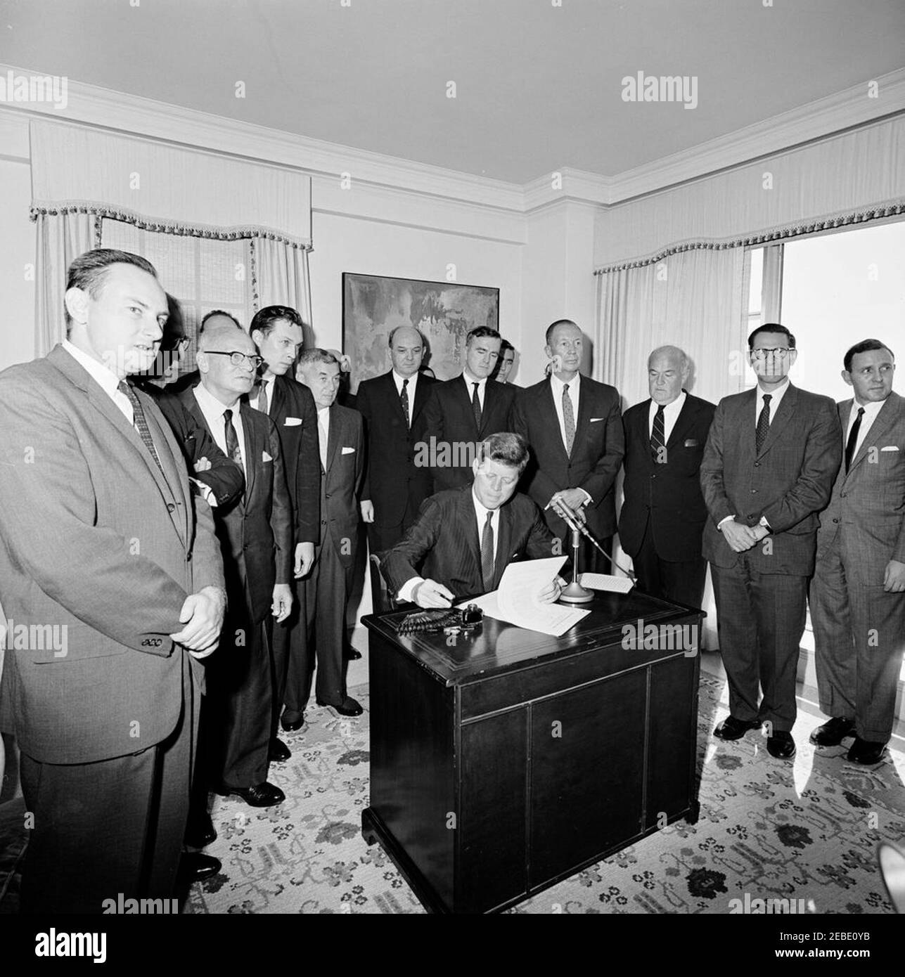 Dean gallagher Black and White Stock Photos & Images - Alamy