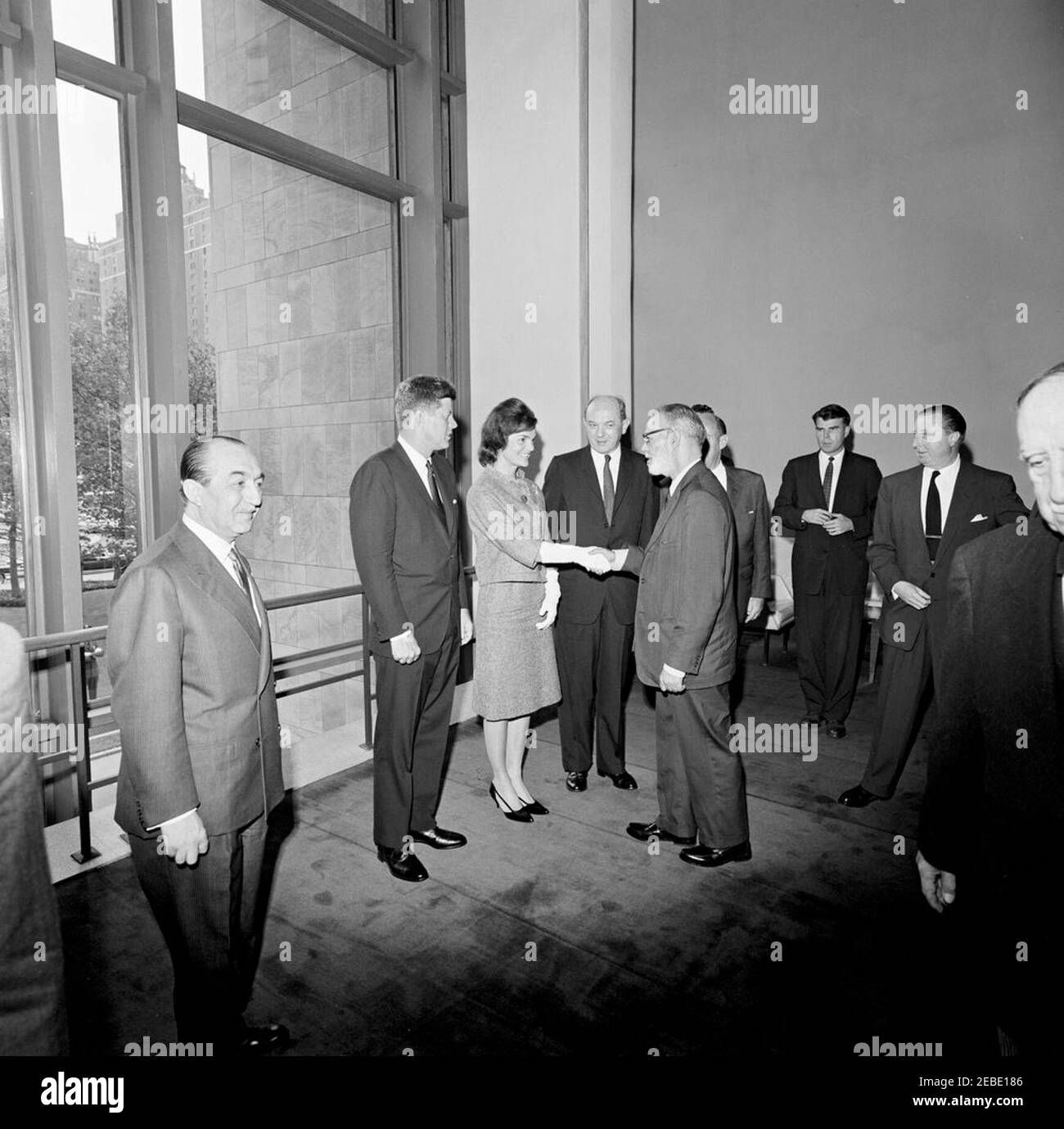 John slim Black and White Stock Photos & Images - Alamy
