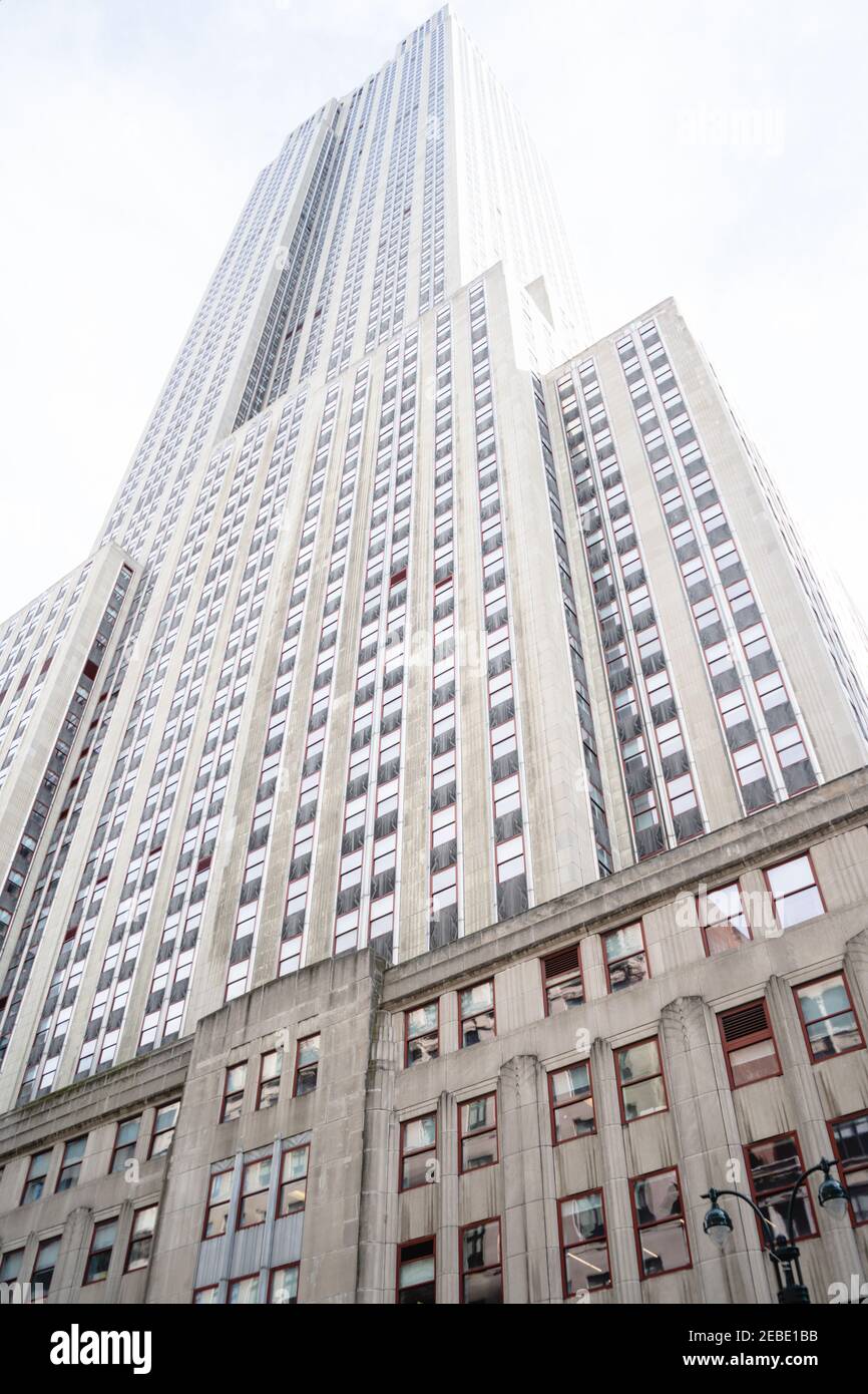 Tall grass in andes hi-res stock photography and images - Alamy