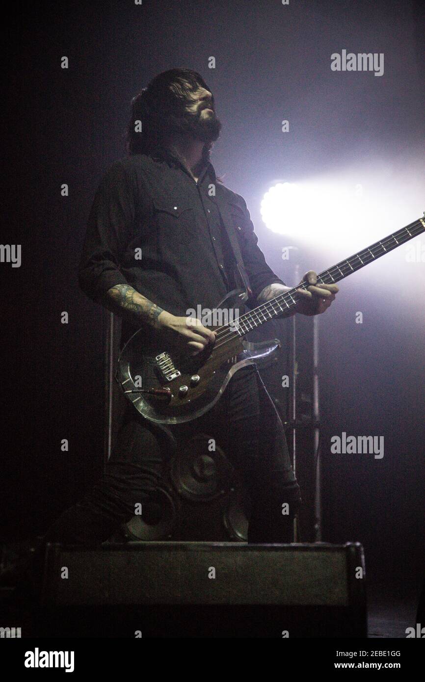 Jesse f keeler hi-res stock photography and images - Alamy