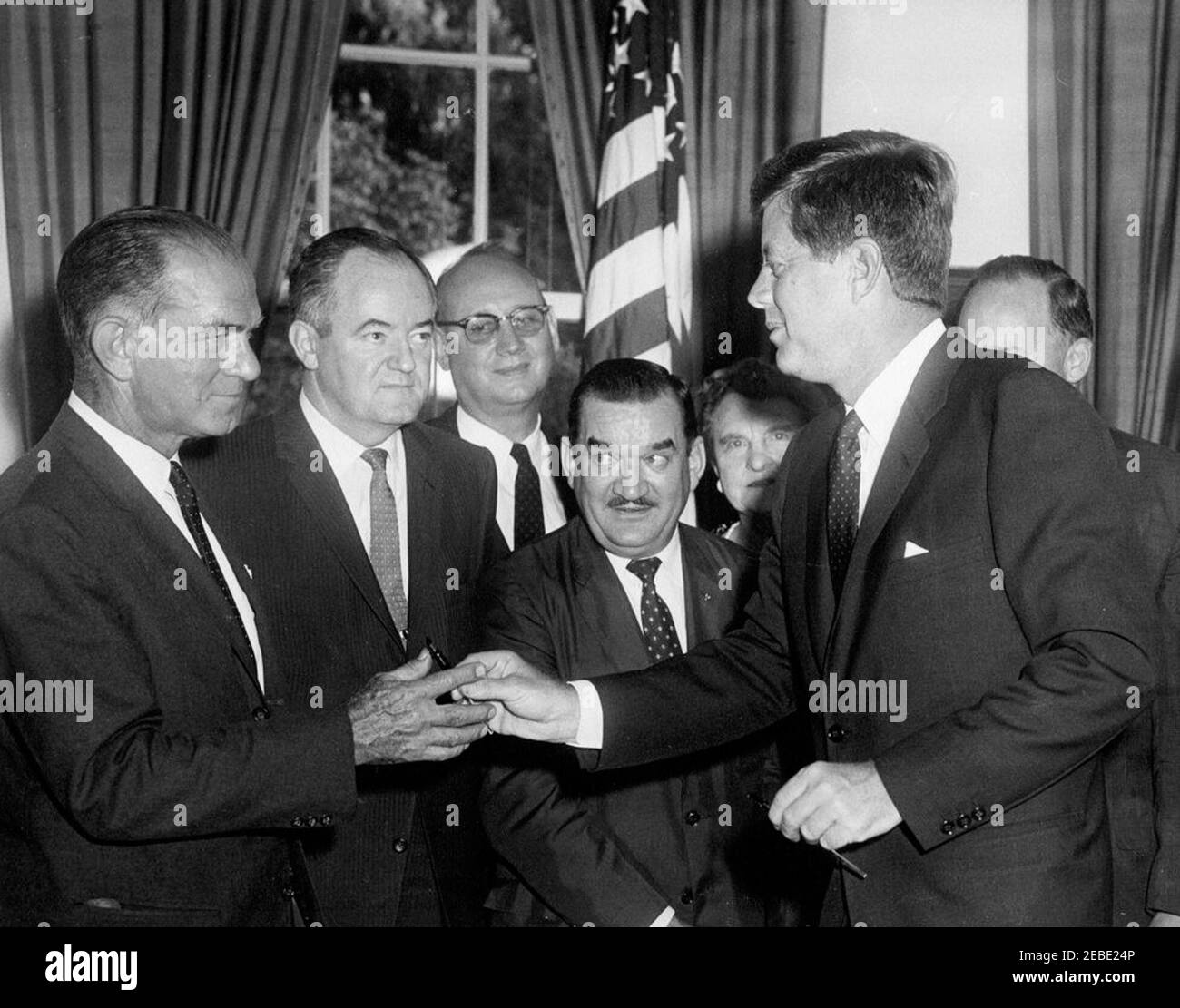 William adair Black and White Stock Photos & Images - Alamy