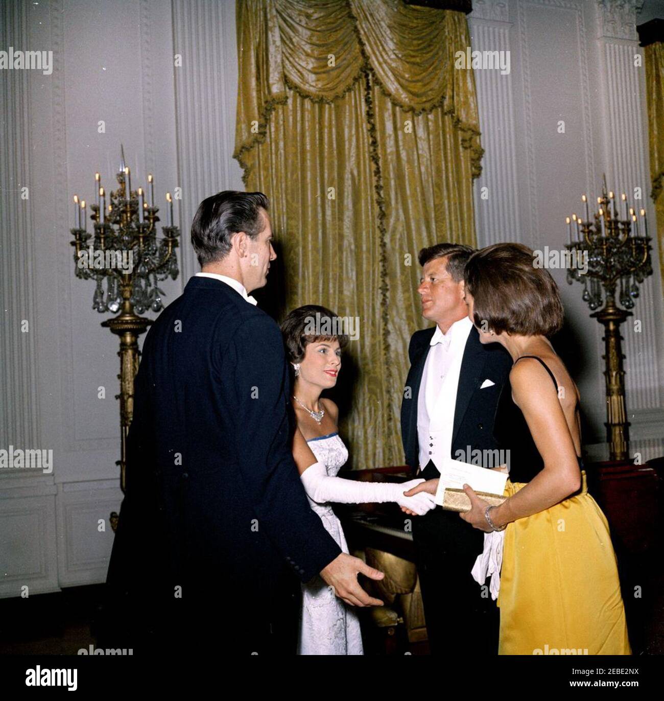 Jerome singer hi-res stock photography and images - Alamy