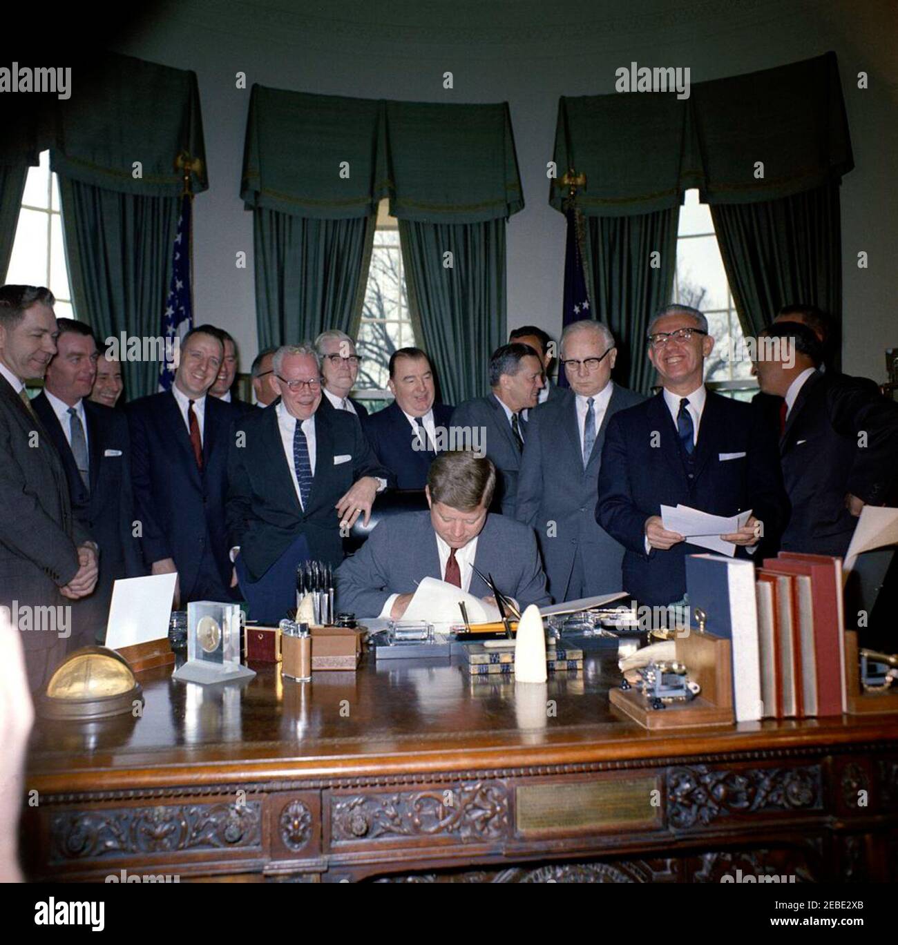 Peter john joseph murphy hi-res stock photography and images - Alamy