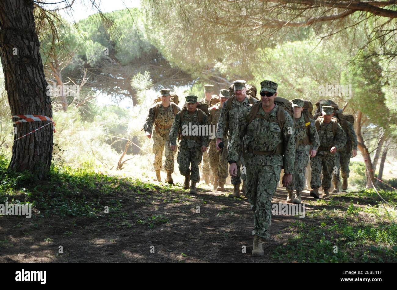 Air deployable hi-res stock photography and images - Alamy