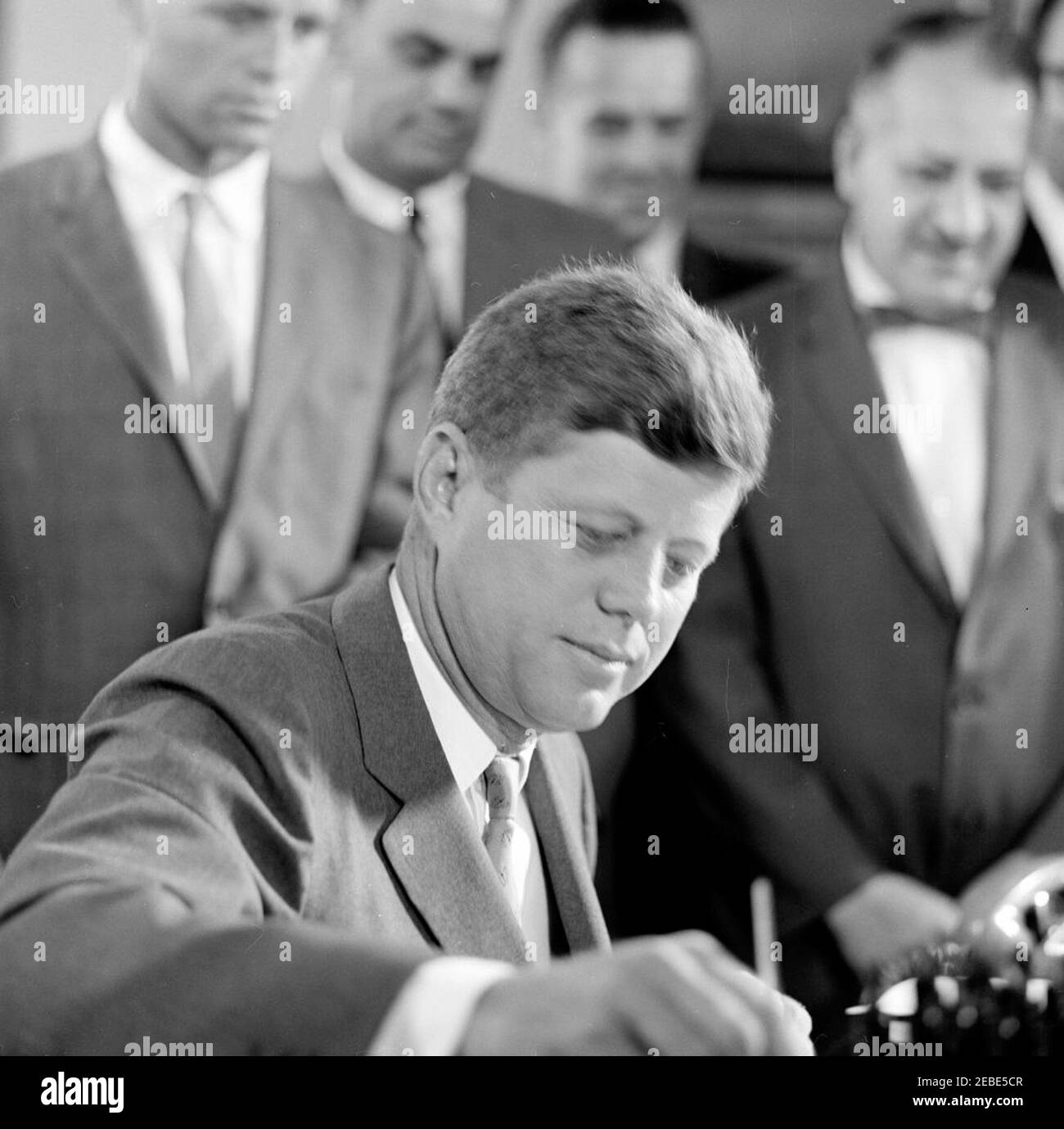 Anti racketeering Black and White Stock Photos & Images - Alamy