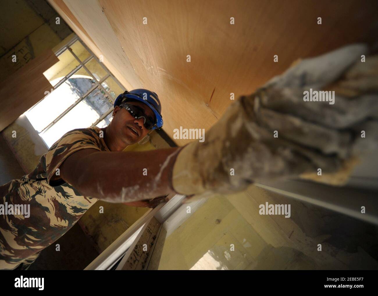 Nmcb 3 hi-res stock photography and images - Alamy