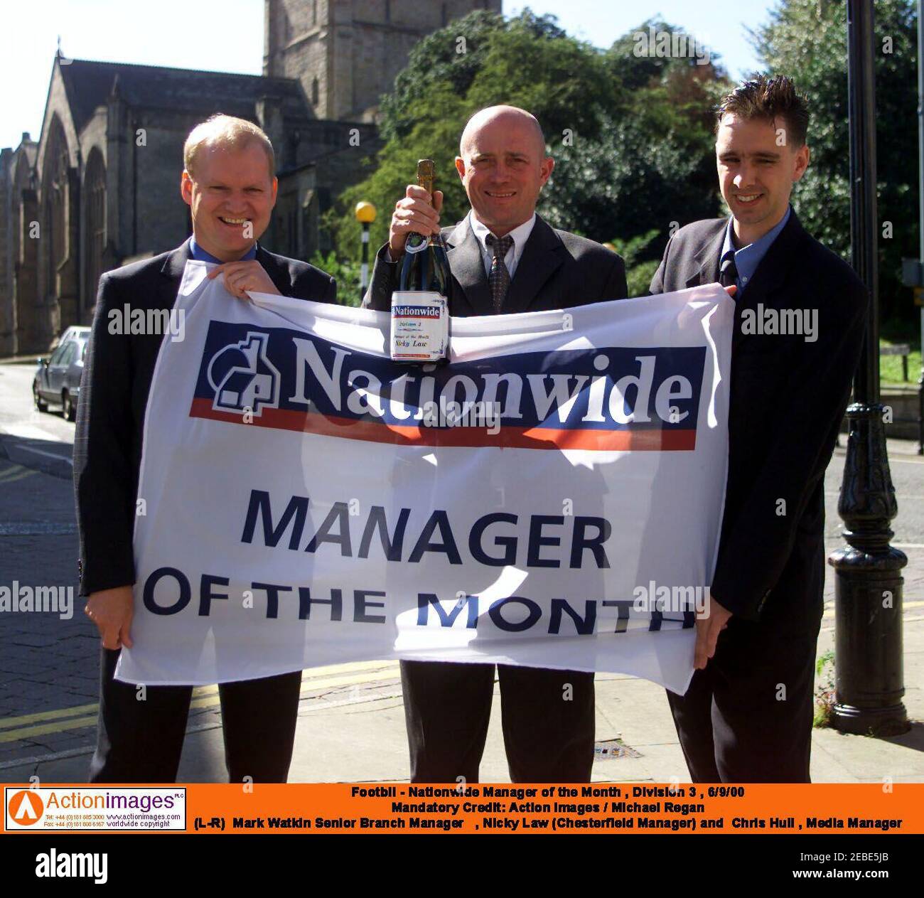 Chris Hull High Resolution Stock Photography and Images - Alamy