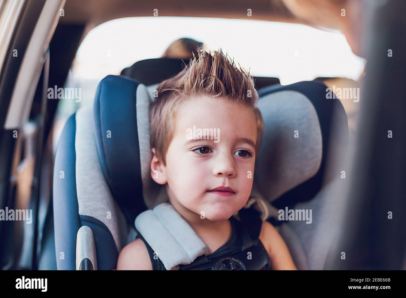 Lifestyle daily hi-res stock photography and images - Alamy