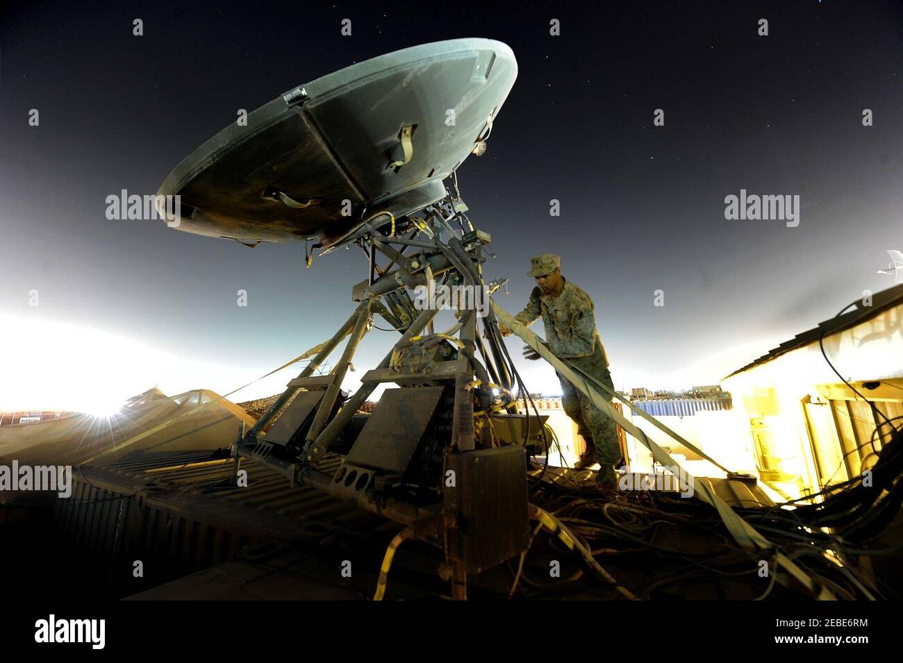 Nmcb 15 hi-res stock photography and images - Alamy