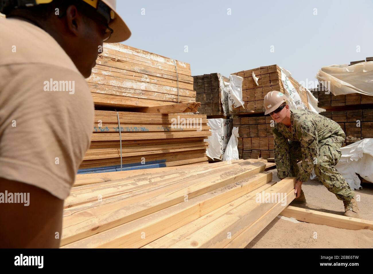 Nmcb 11 hi-res stock photography and images - Alamy