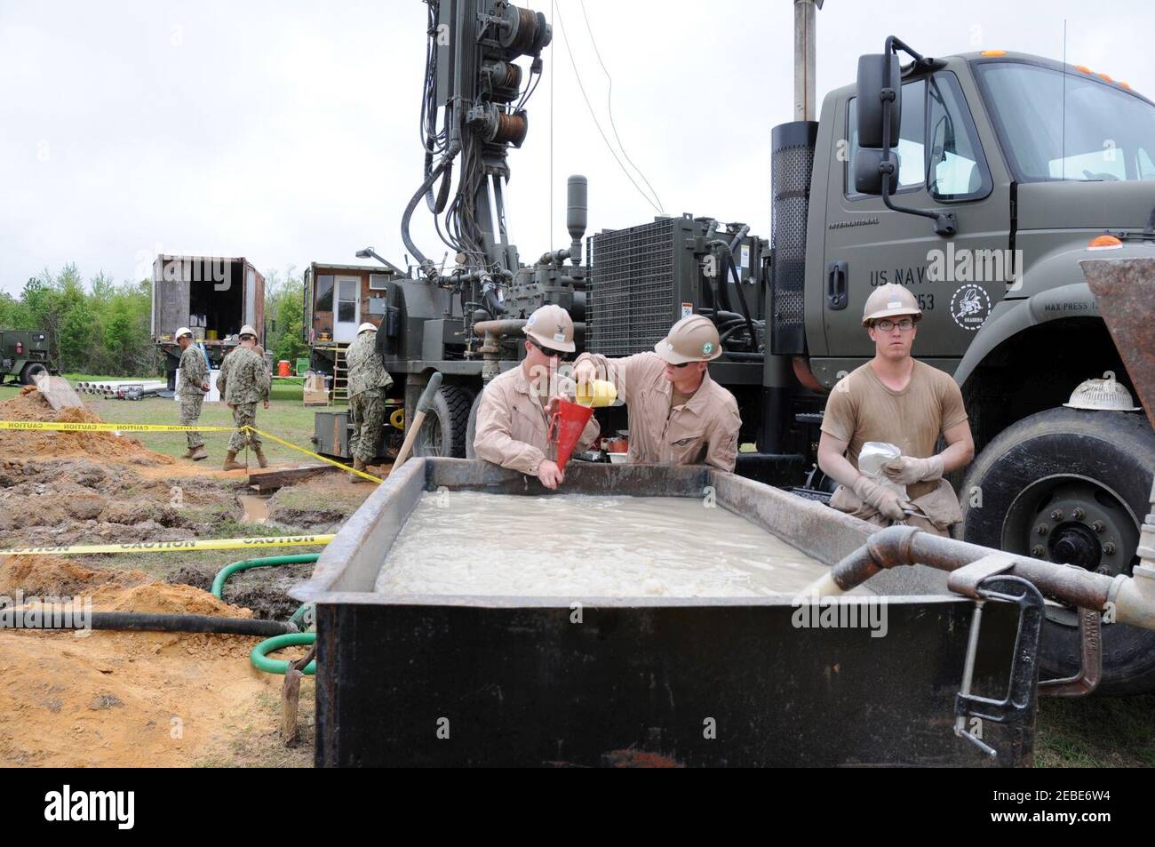 11 water hi-res stock photography and images - Alamy