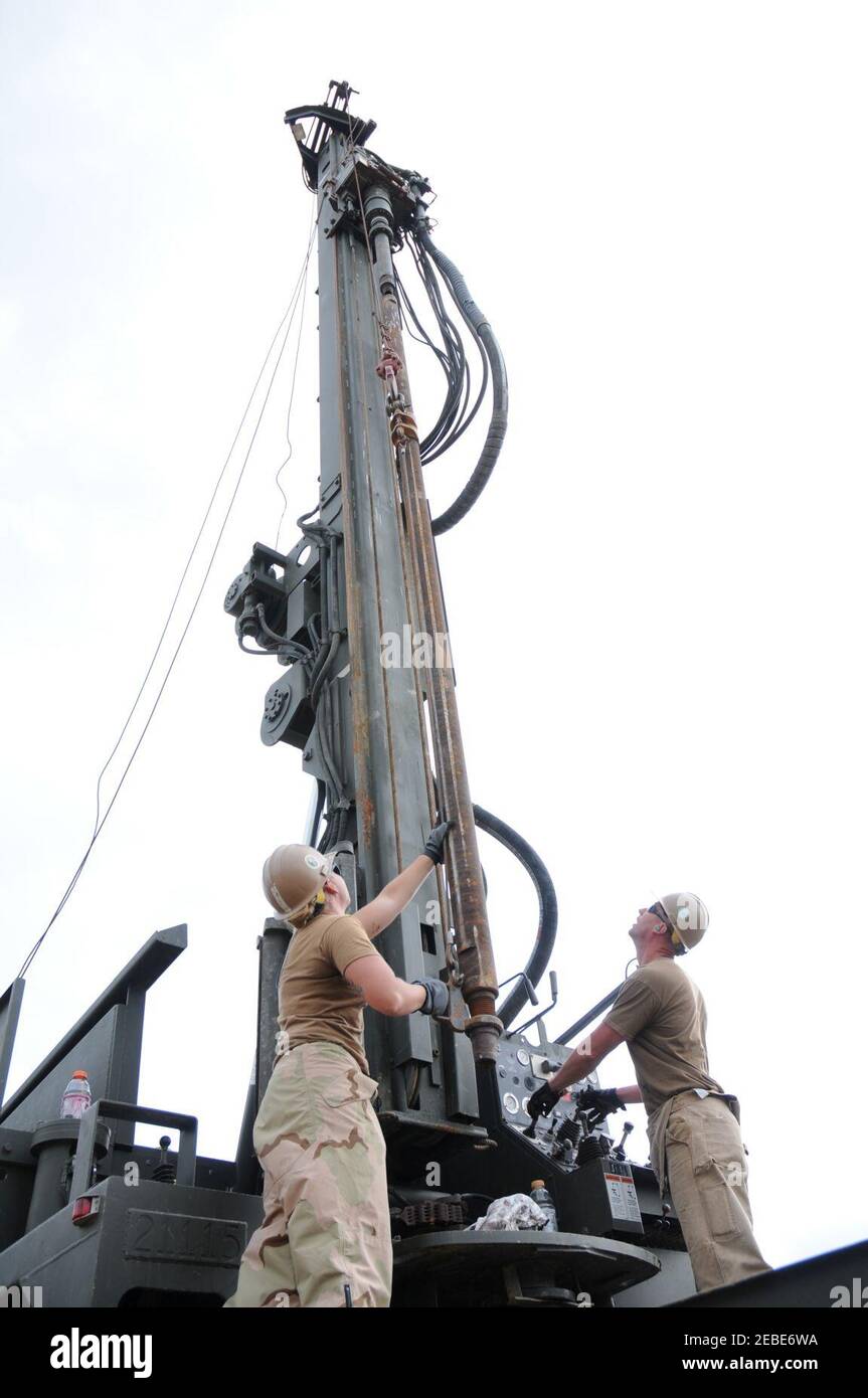 11 water hi-res stock photography and images - Alamy