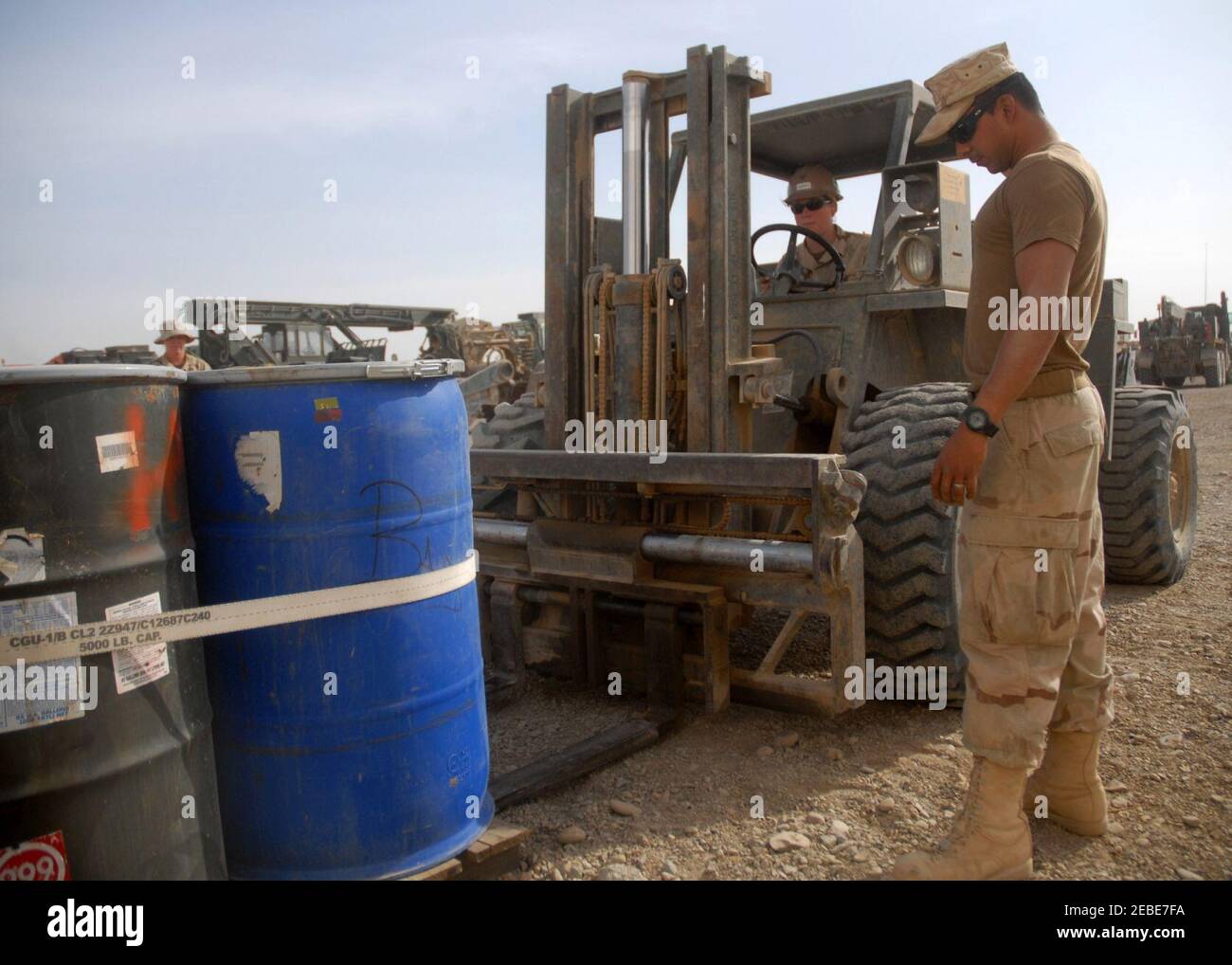 Nmcb 74 hi-res stock photography and images - Alamy