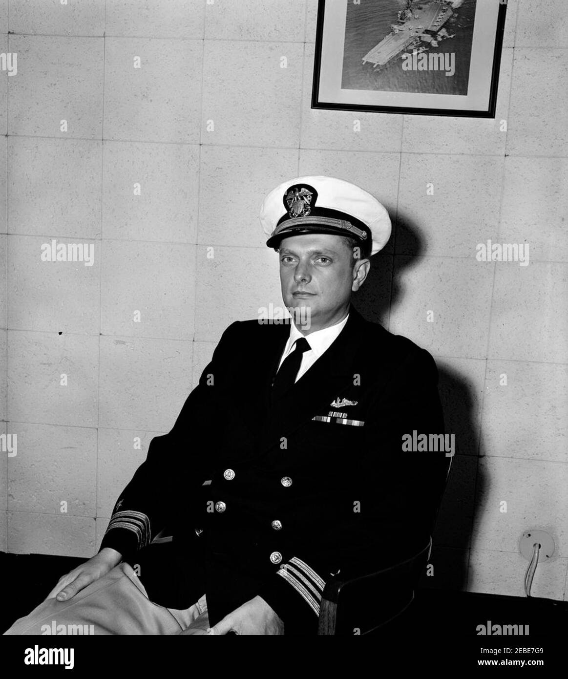 Gerry mccabe hi-res stock photography and images - Alamy