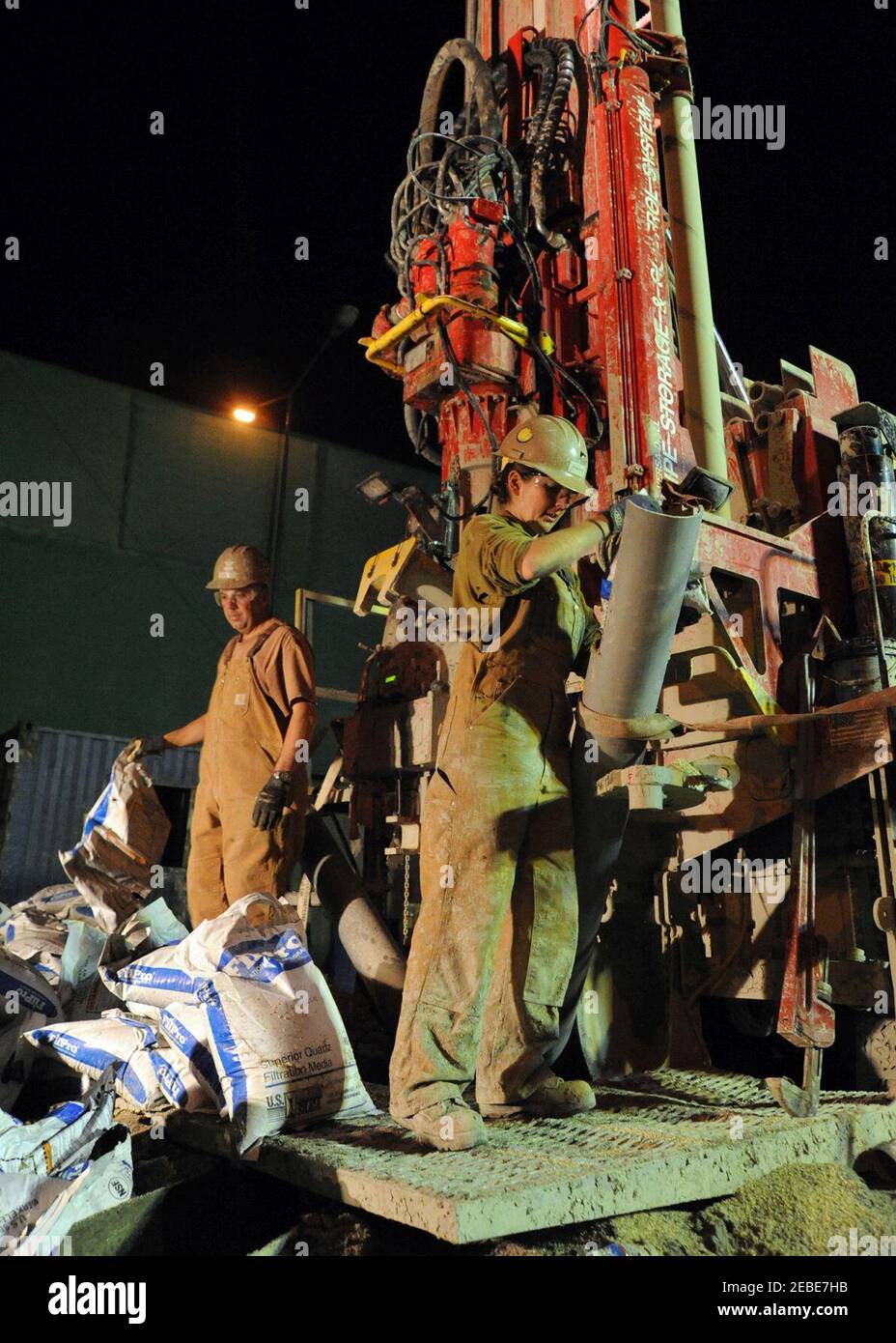 New kabul compound hi-res stock photography and images - Alamy