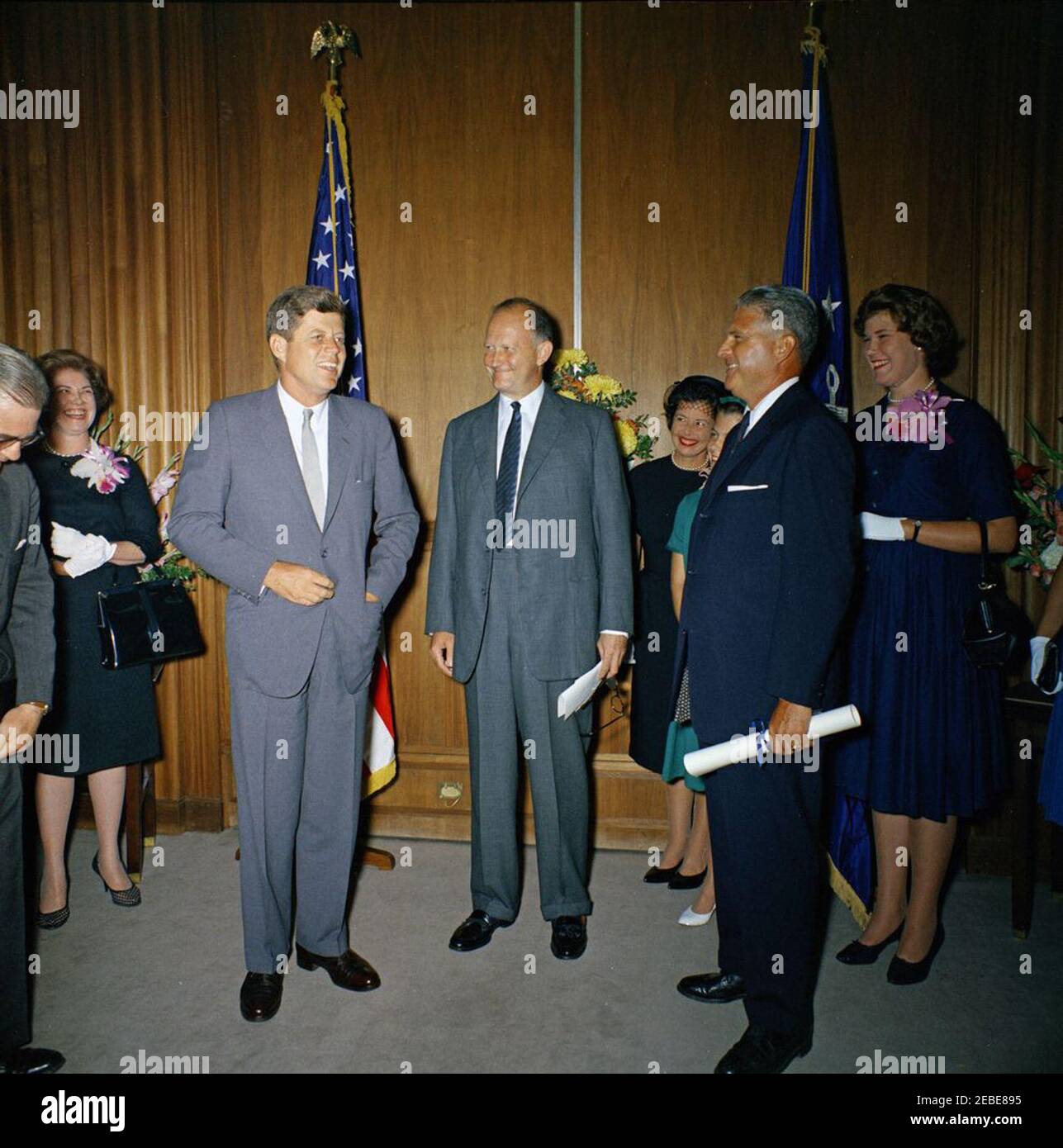 Rowl hi-res stock photography and images - Alamy